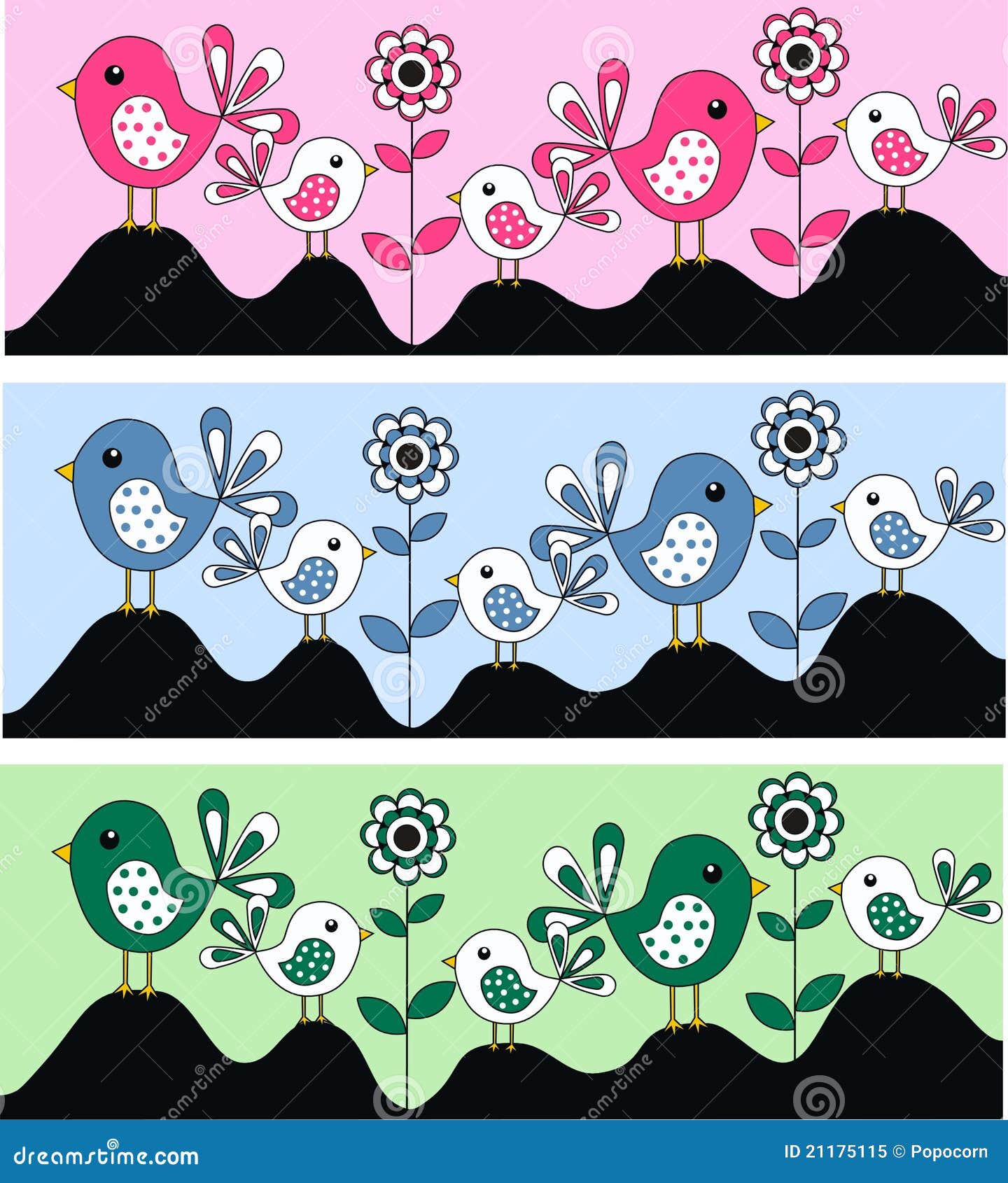 Bird Headers Stock Illustrations – 332 Bird Headers Stock Illustrations ...