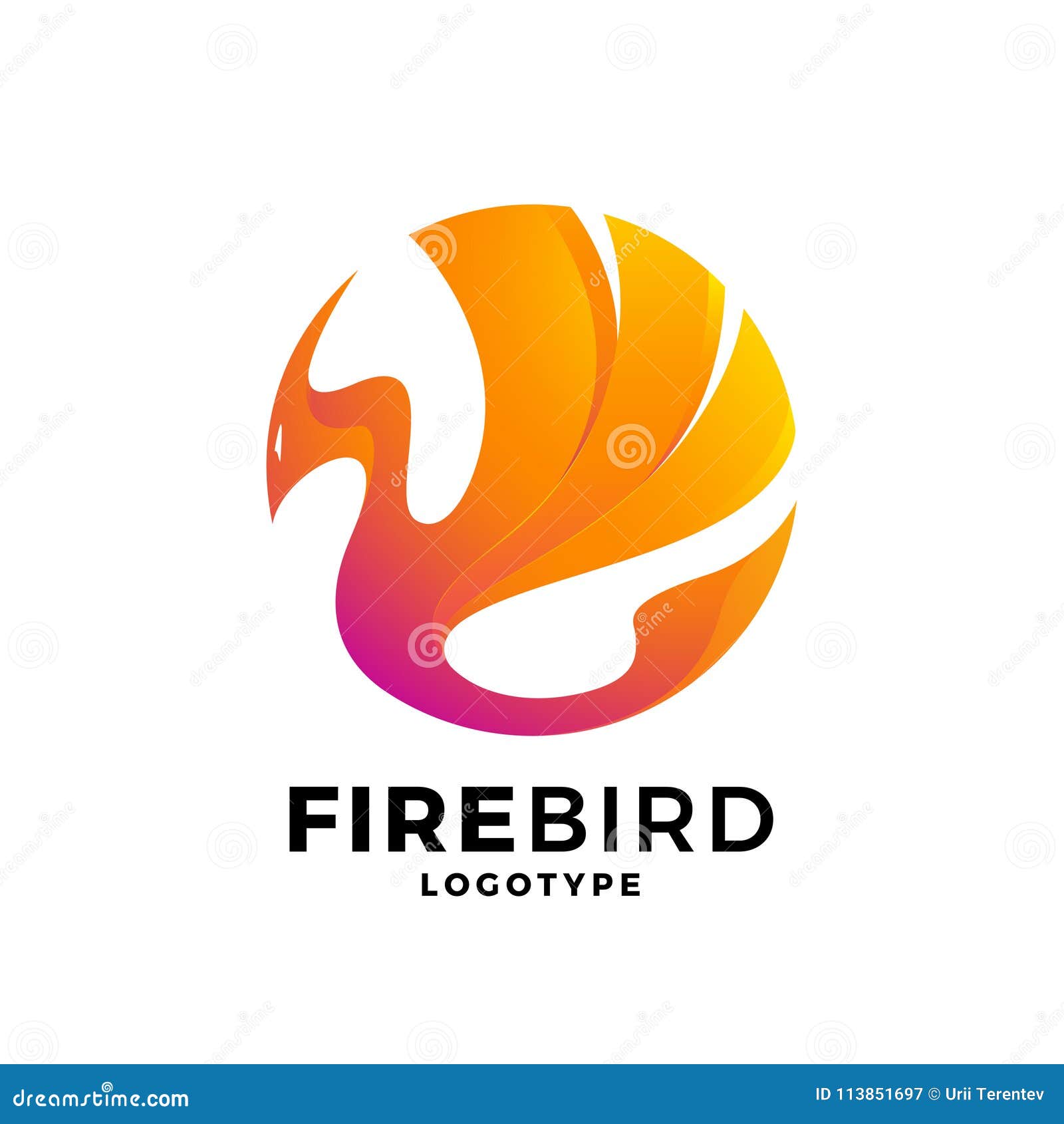 Polygon Phoenix Stock Illustrations – 37 Polygon Phoenix Stock ...