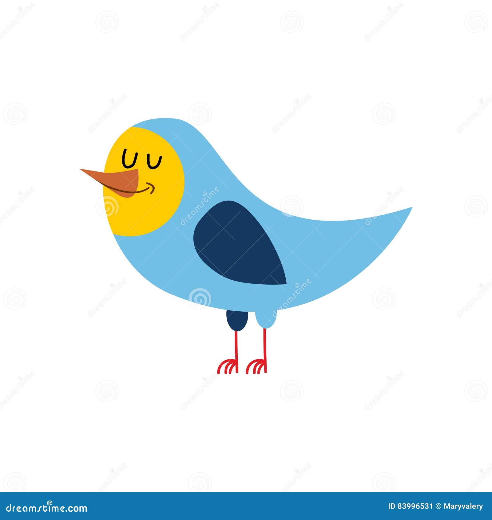 Jungle Fowl Bird Drawing Stock Image | CartoonDealer.com #58303585