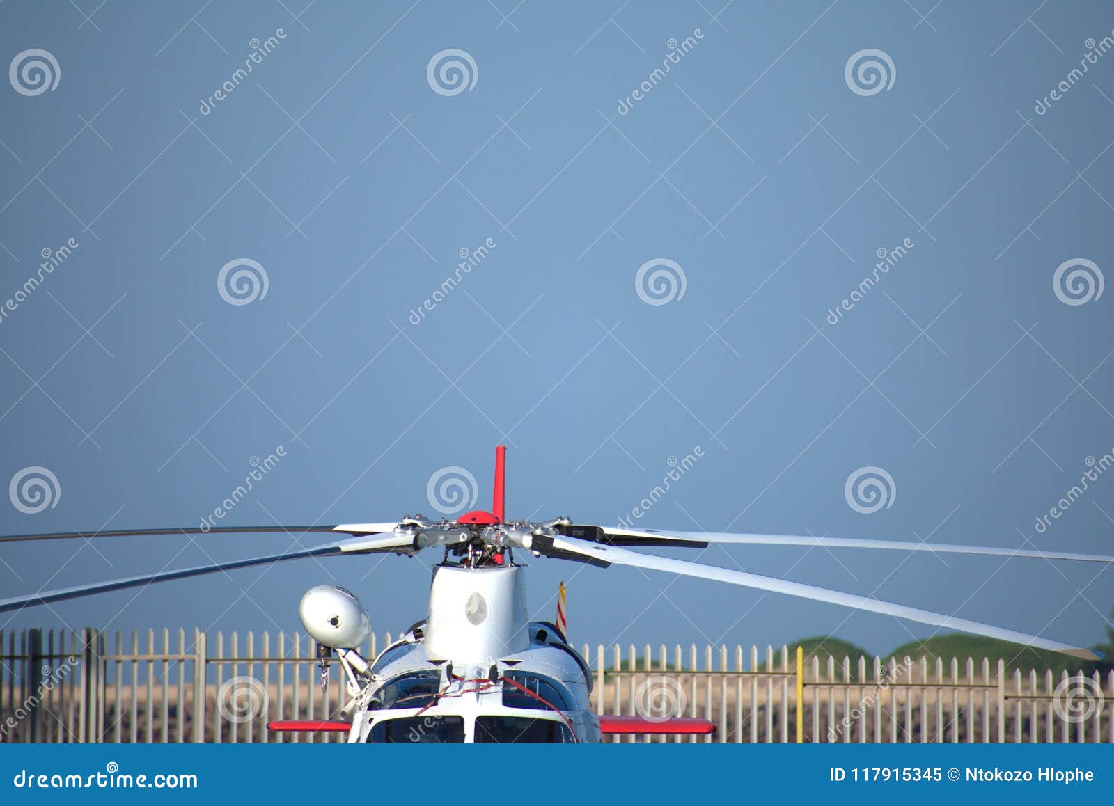 Sea Rescue Helicopter stock image. Image of mercy, rescue - 117915345
