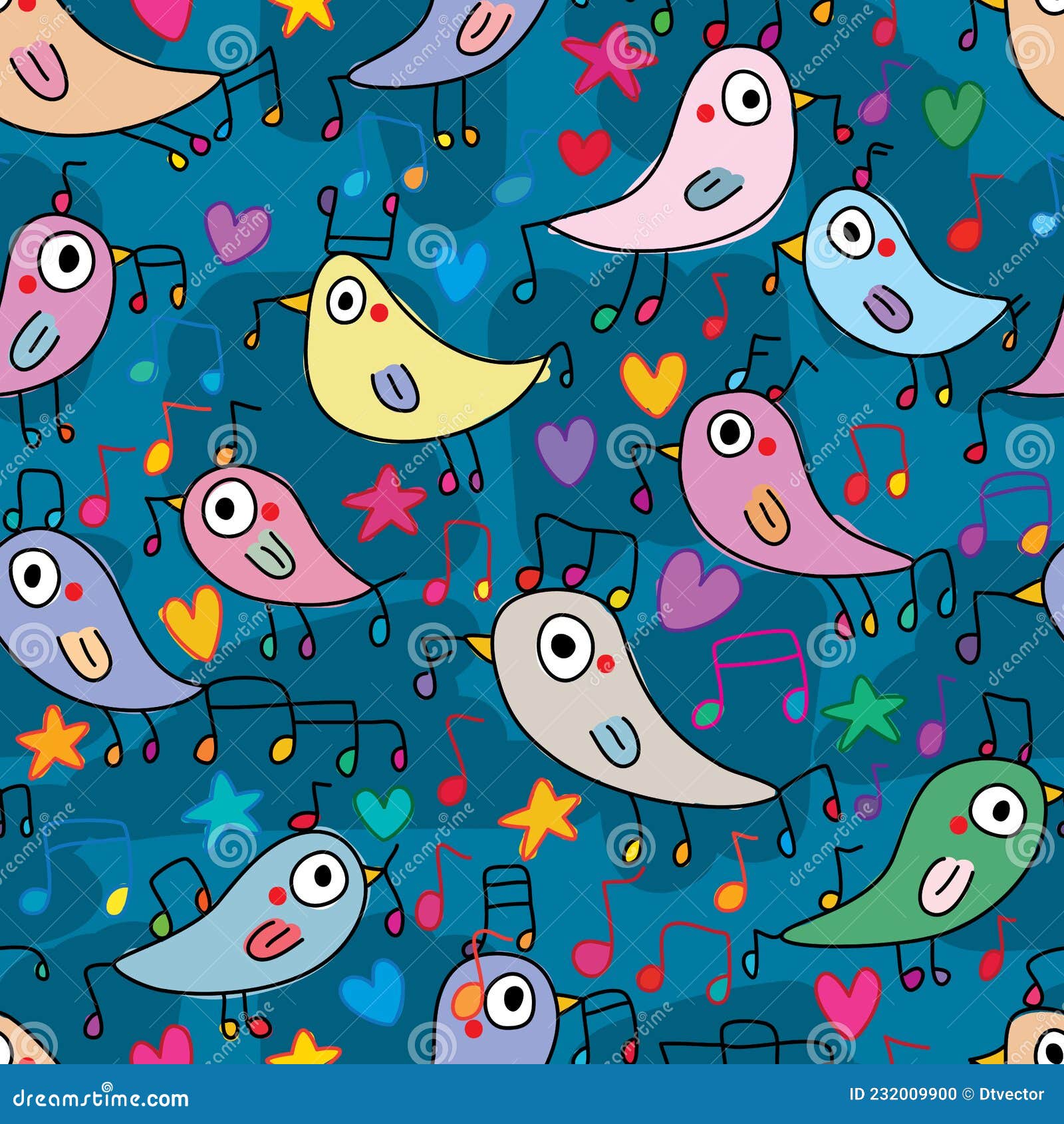 Noisy Cartoons, Illustrations & Vector Stock Images - 16370 Pictures to ...