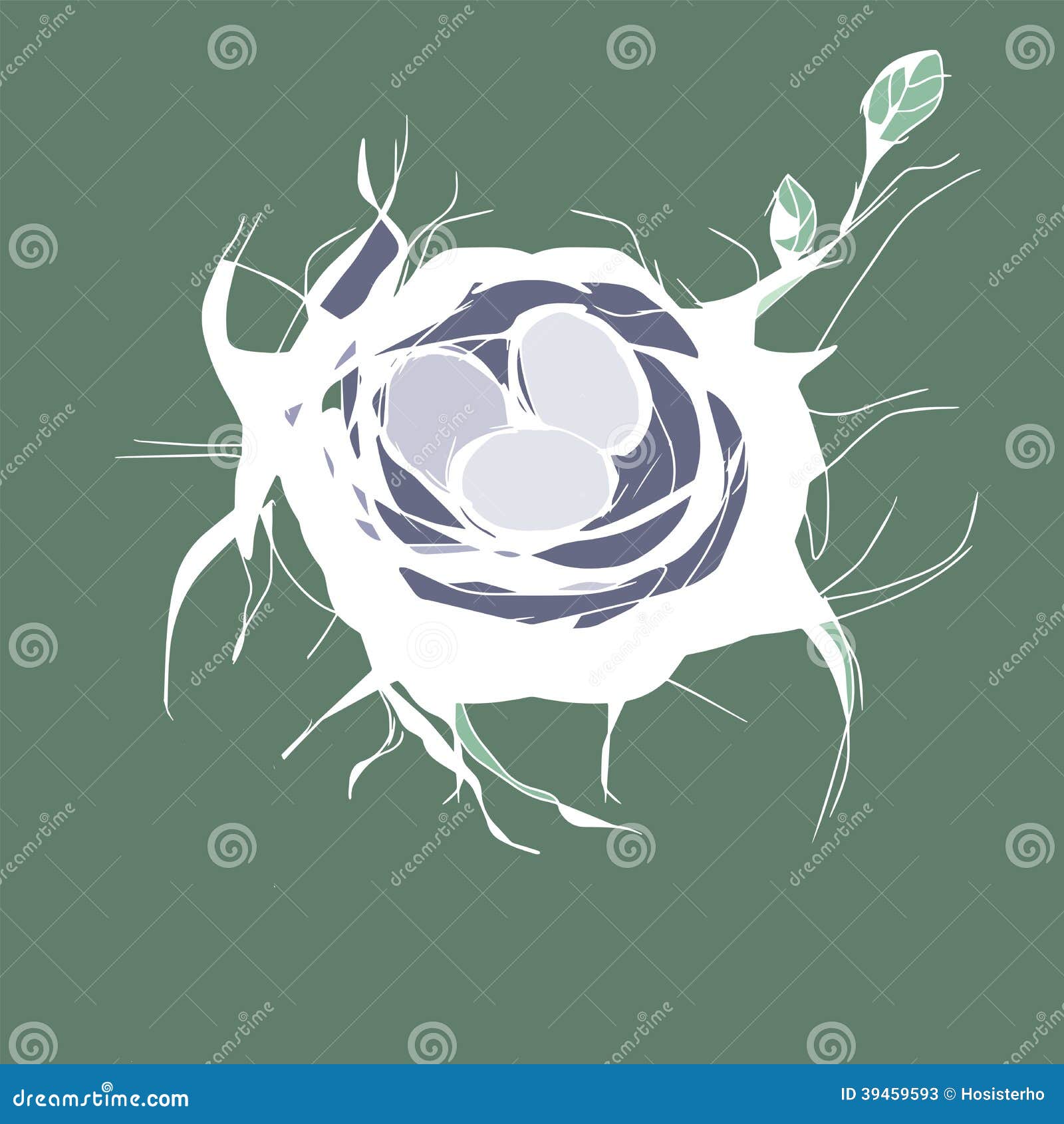 Expectation Hand Drawing Stock Illustrations – 365 Expectation Hand ...