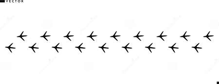 Bird paw prints vector stock illustration. Illustration of animal ...