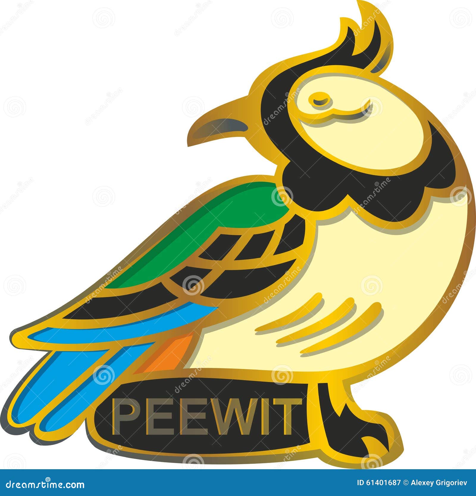 Peewit Cartoons, Illustrations & Vector Stock Images - 43 Pictures to ...