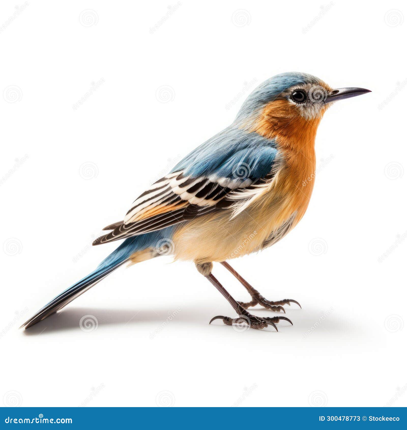 Colorization Methods Stock Illustrations – 1 Colorization Methods Stock ... Colorization Methods Stock Illustrations – 1 Colorization Methods Stock ...