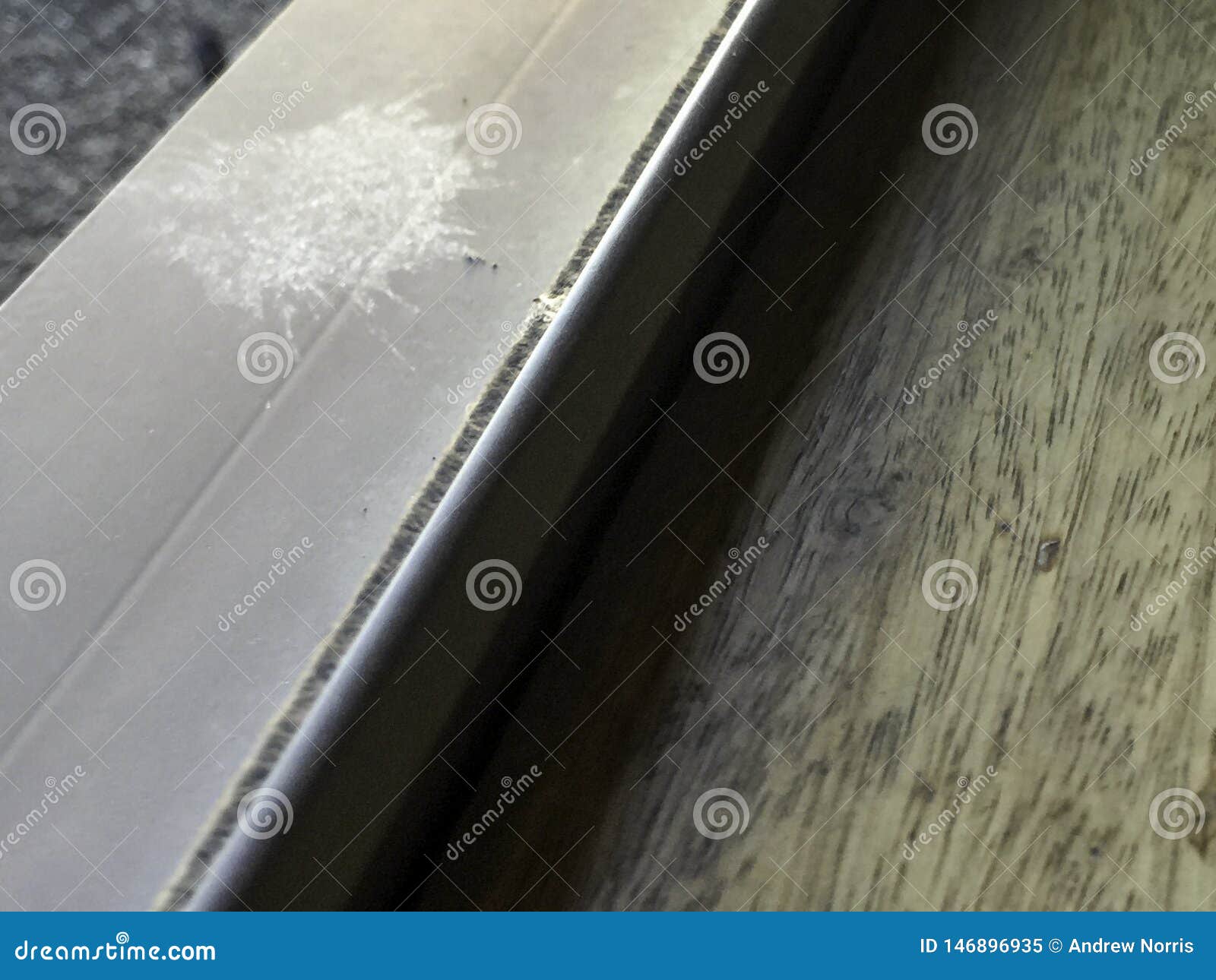 Poo Splattering Stock Photos - Free & Royalty-Free Stock Photos from ...