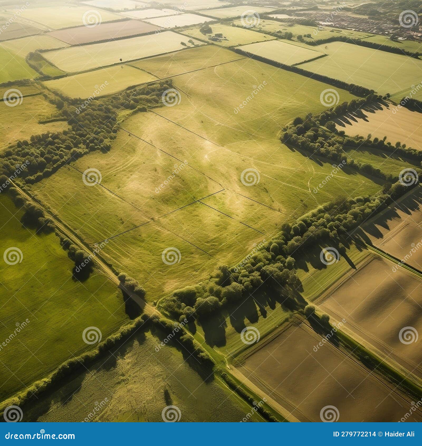 Point Plotting On Cartesian Plane. Part Of Two Dimensional Coordinate ...