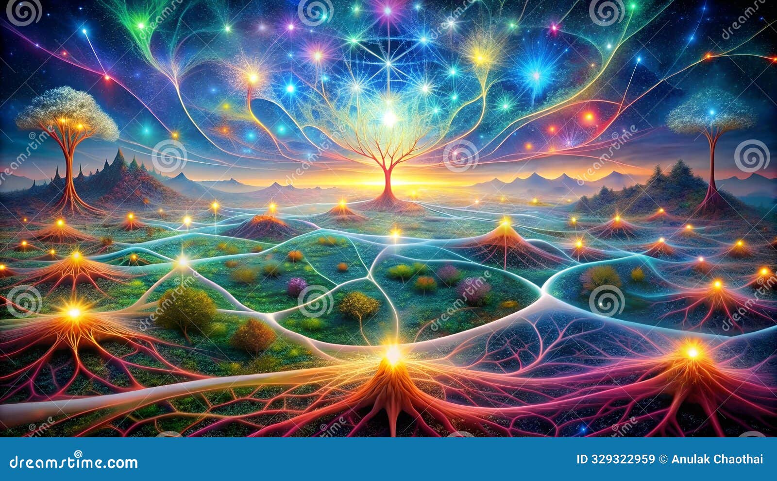 A Birds Eye View of Maslows Hierarchy through the Lens of Neural ...