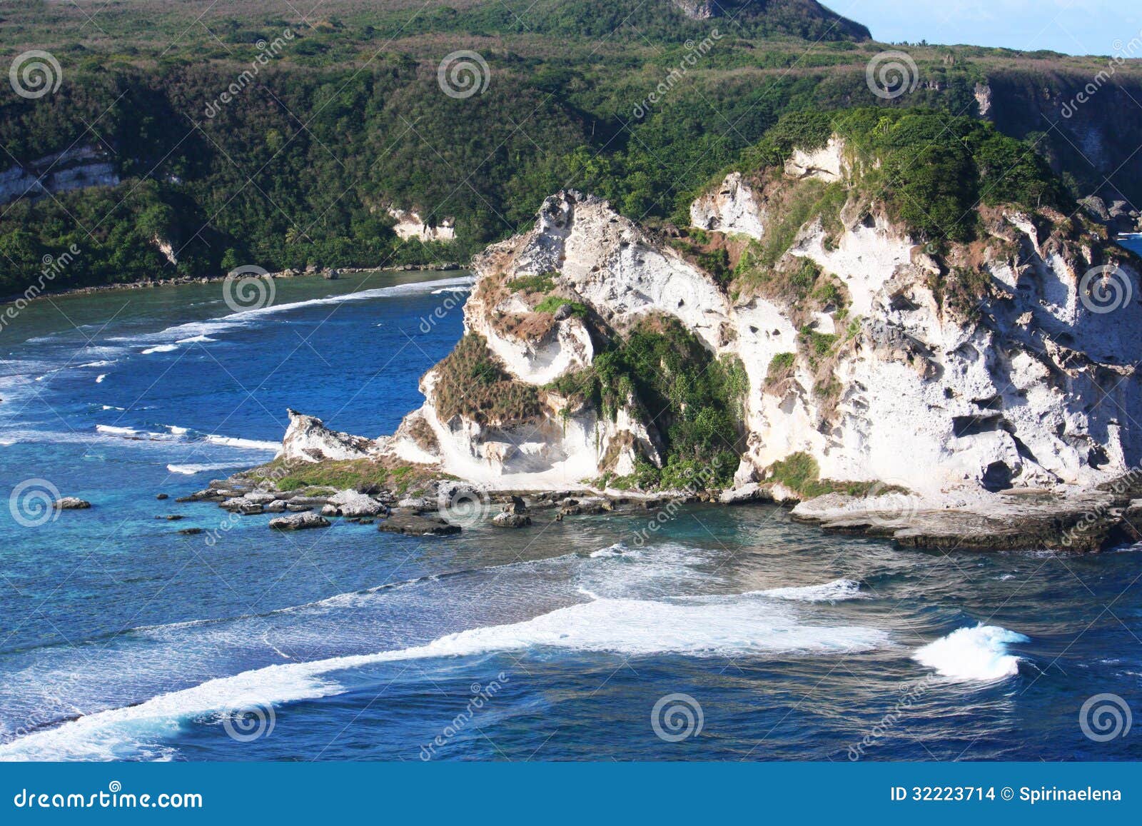 Saipan Birds Island Stock Photos - Free & Royalty-Free Stock Photos ...