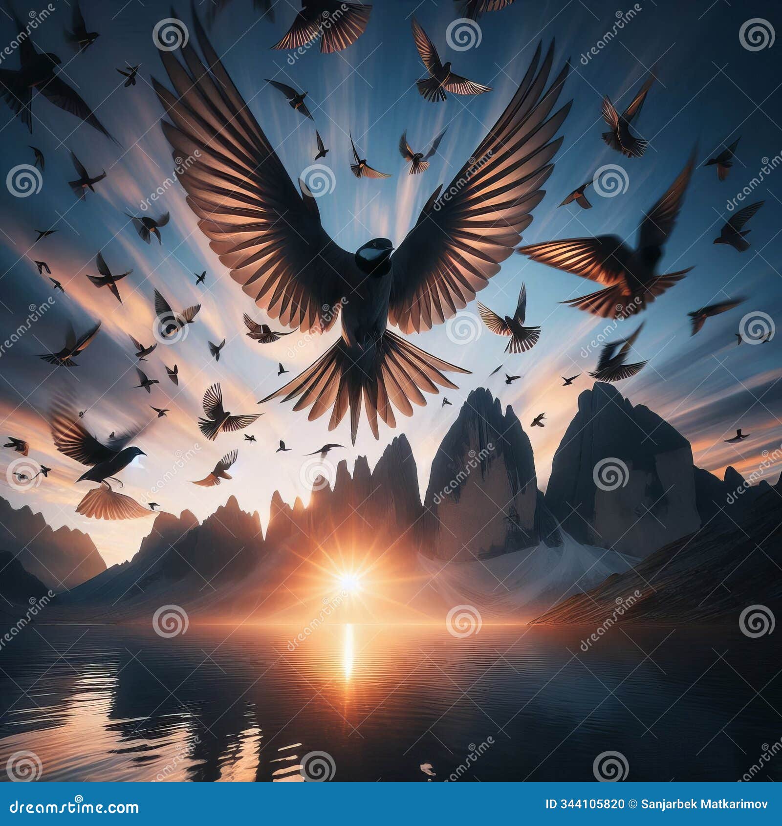 Slow Shutter Speed Holi Use A Slow Shutter To Create A Sense Of Royalty ...