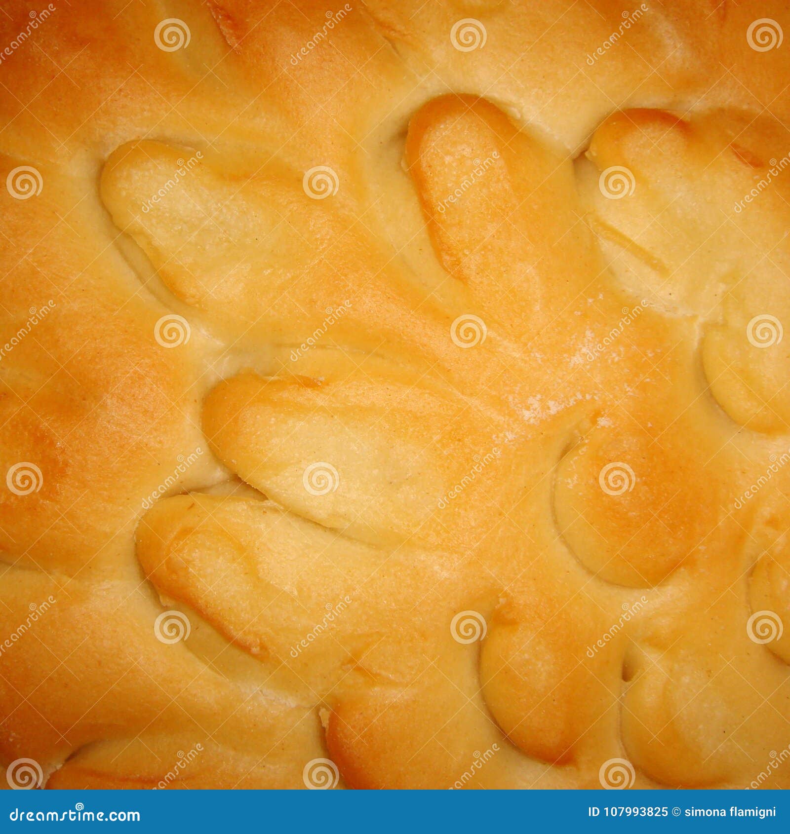 Bird shaped bread stock image. Image of celebration - 107993825