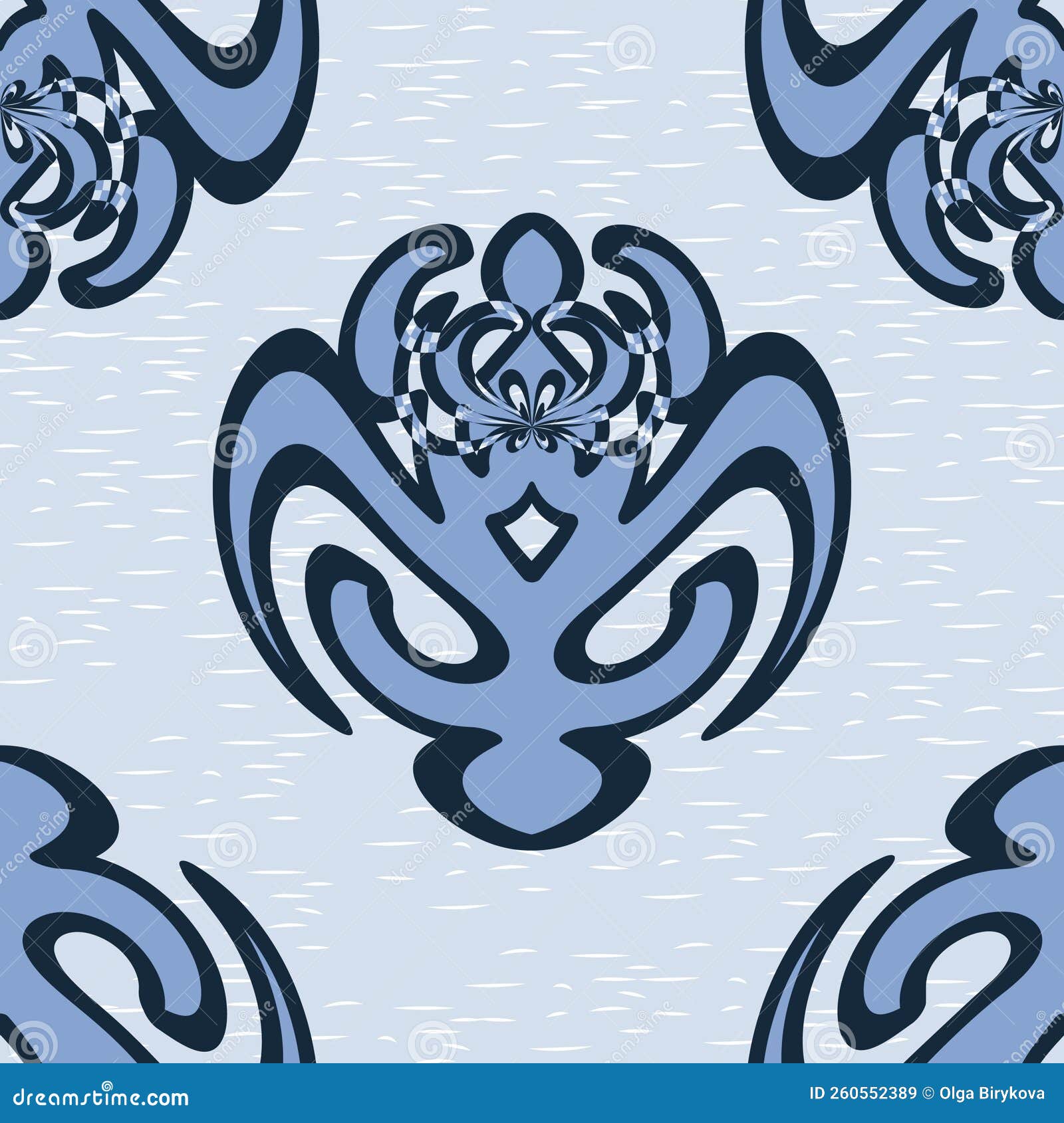 Bird silhouette stock illustration. Illustration of abstract - 260552389