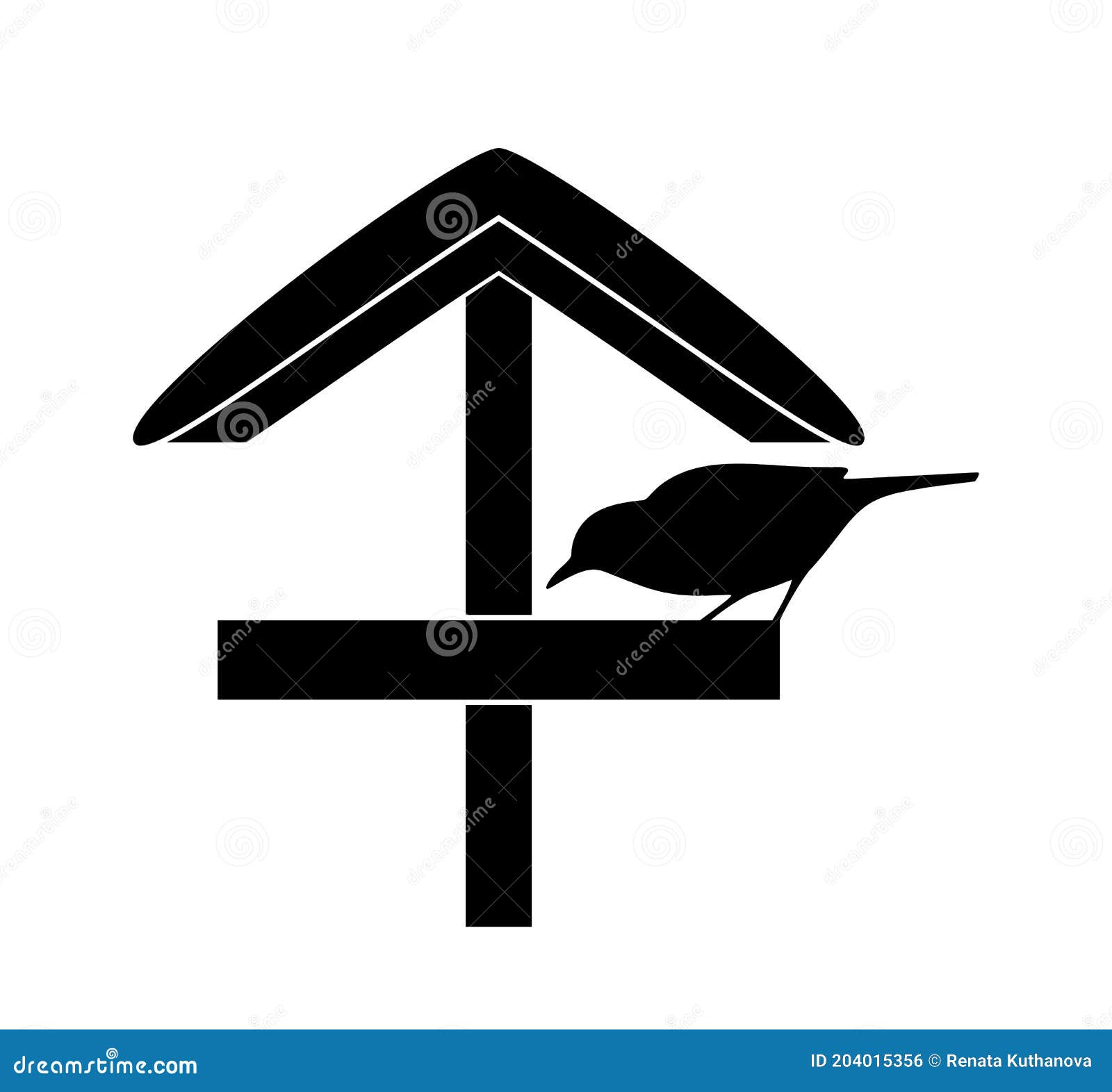 Bird Table Stock Illustrations – 2,579 Bird Table Stock Illustrations ...