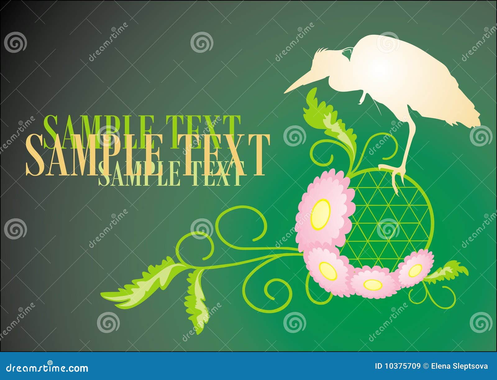 Flutter Ui Framework Dart Programming Language With Script Code On Laptop Screen Programming