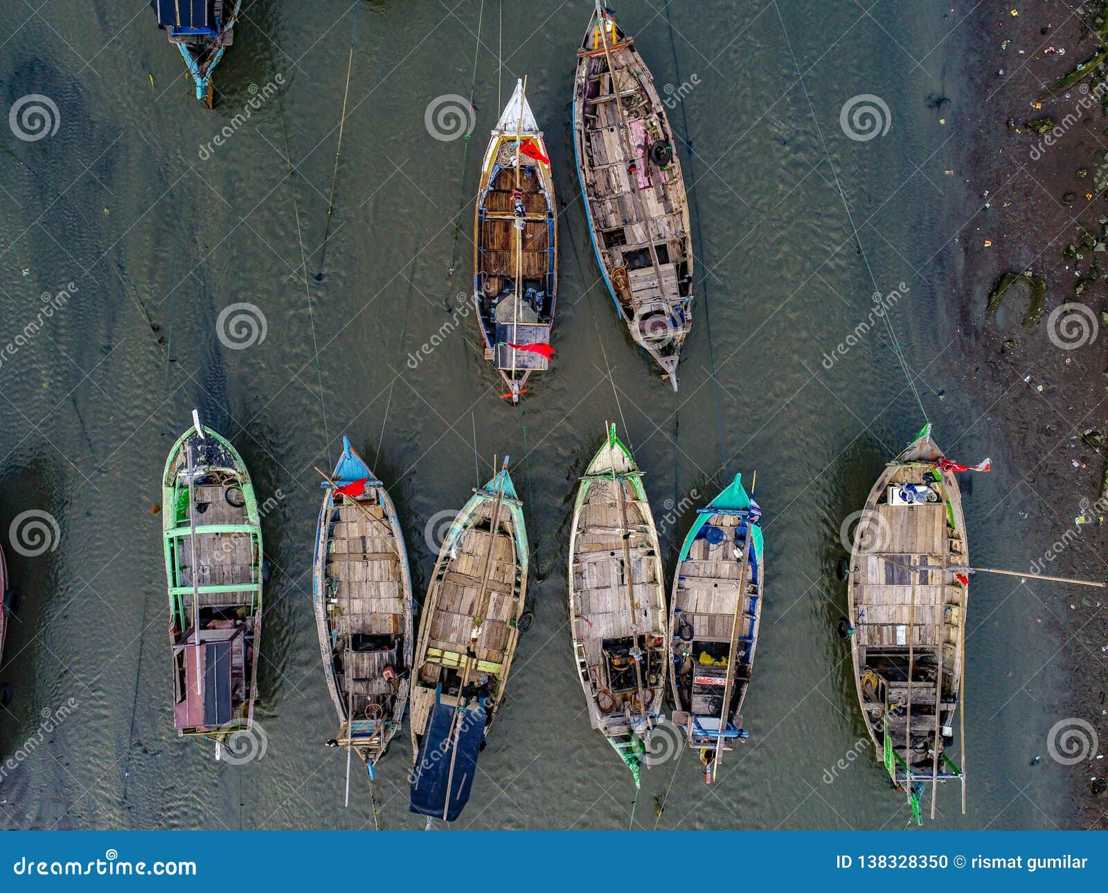 Bird of view kait beach stock photo. Image of tangerang - 138328350