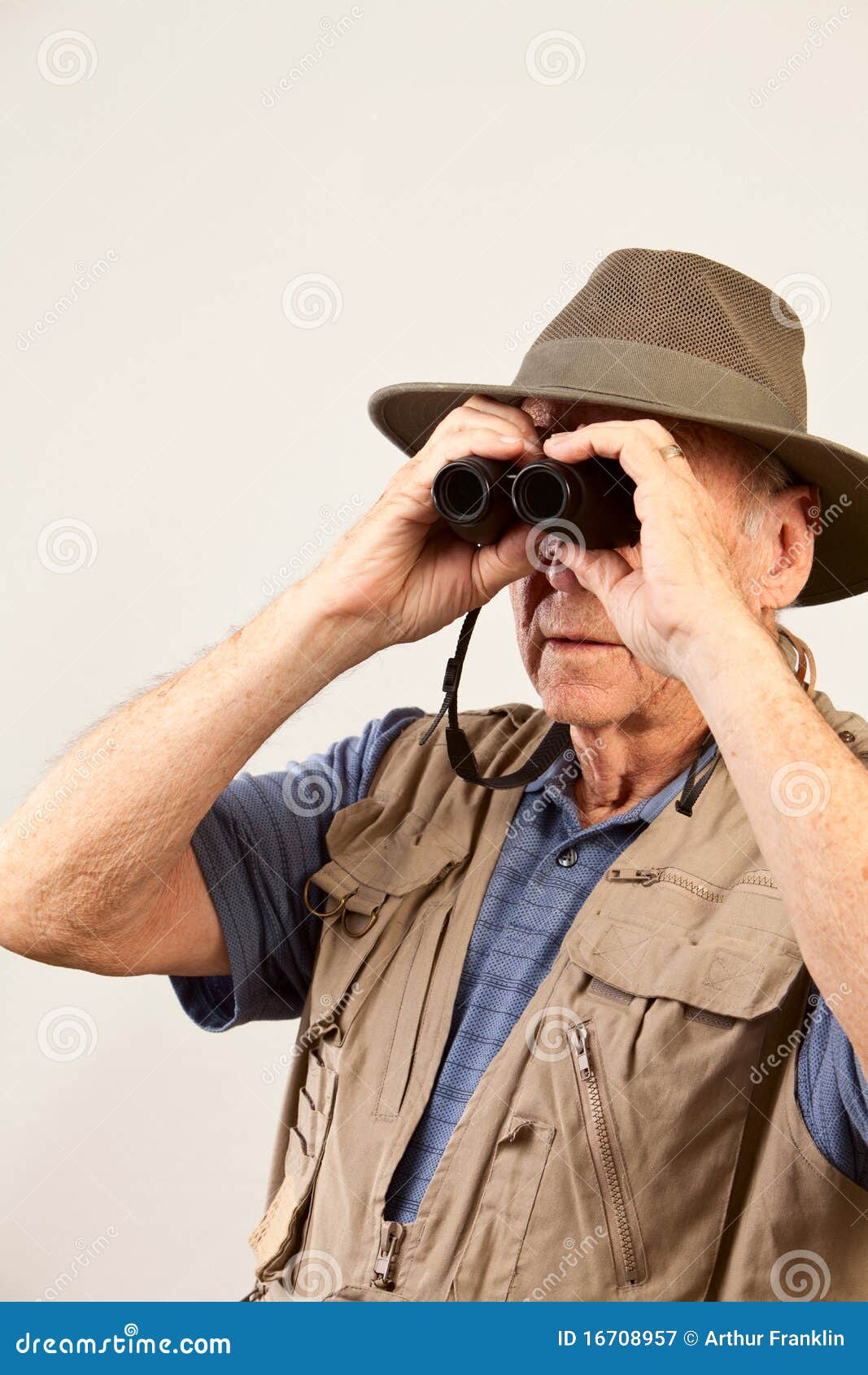 Bird watcher stock image. Image of clean, person, alone - 16708957 Bird watcher stock image. Image of clean, person, alone - 16708957