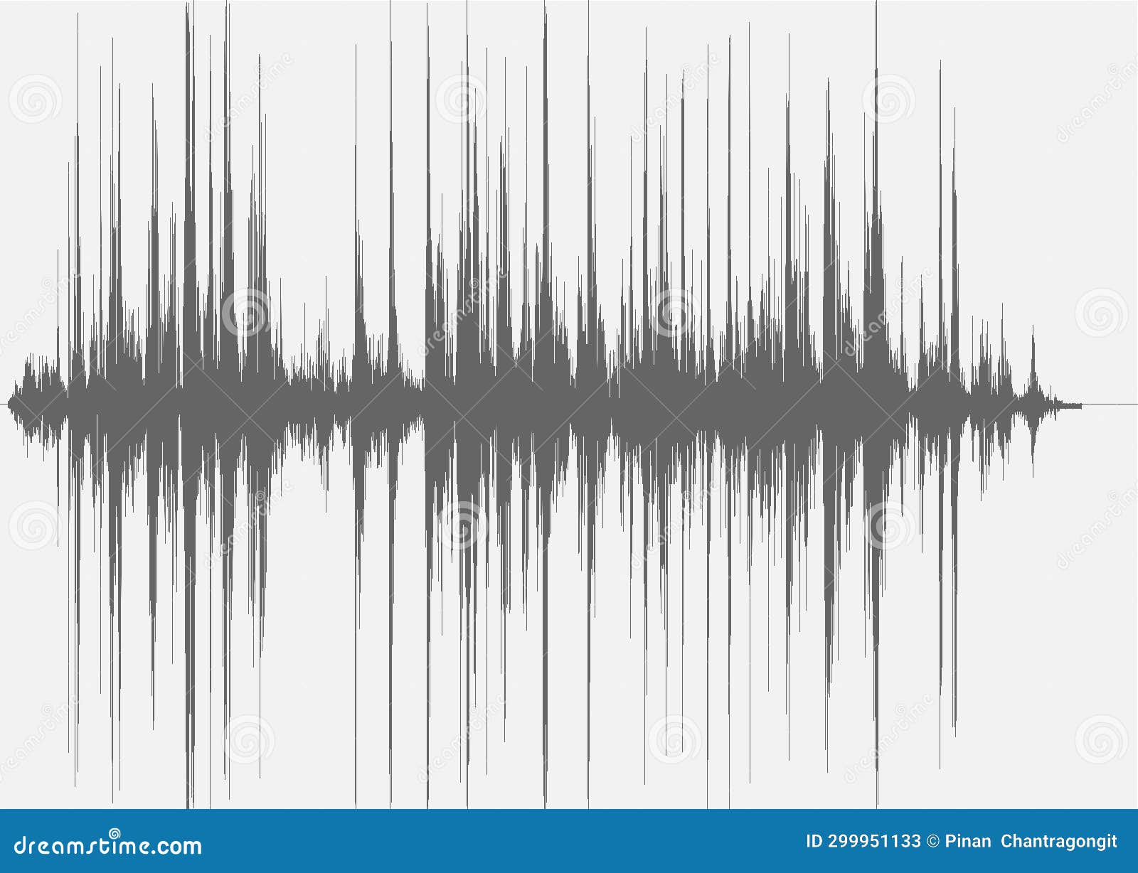 Bird wing Flapping-007 royalty free sound effect. Audio of atmospheric ...