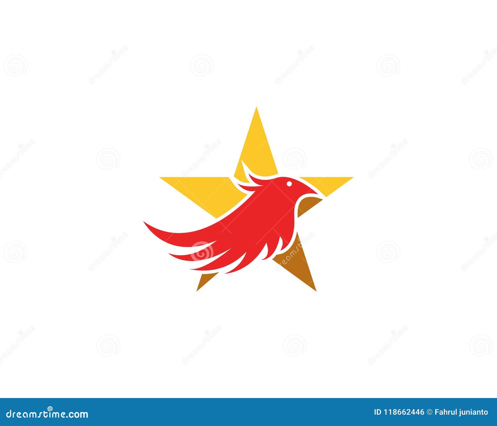 Bird Wings Icon Logo Vector Template Stock Vector - Illustration of ... Bird Wings Icon Logo Vector Template Stock Vector - Illustration of ...