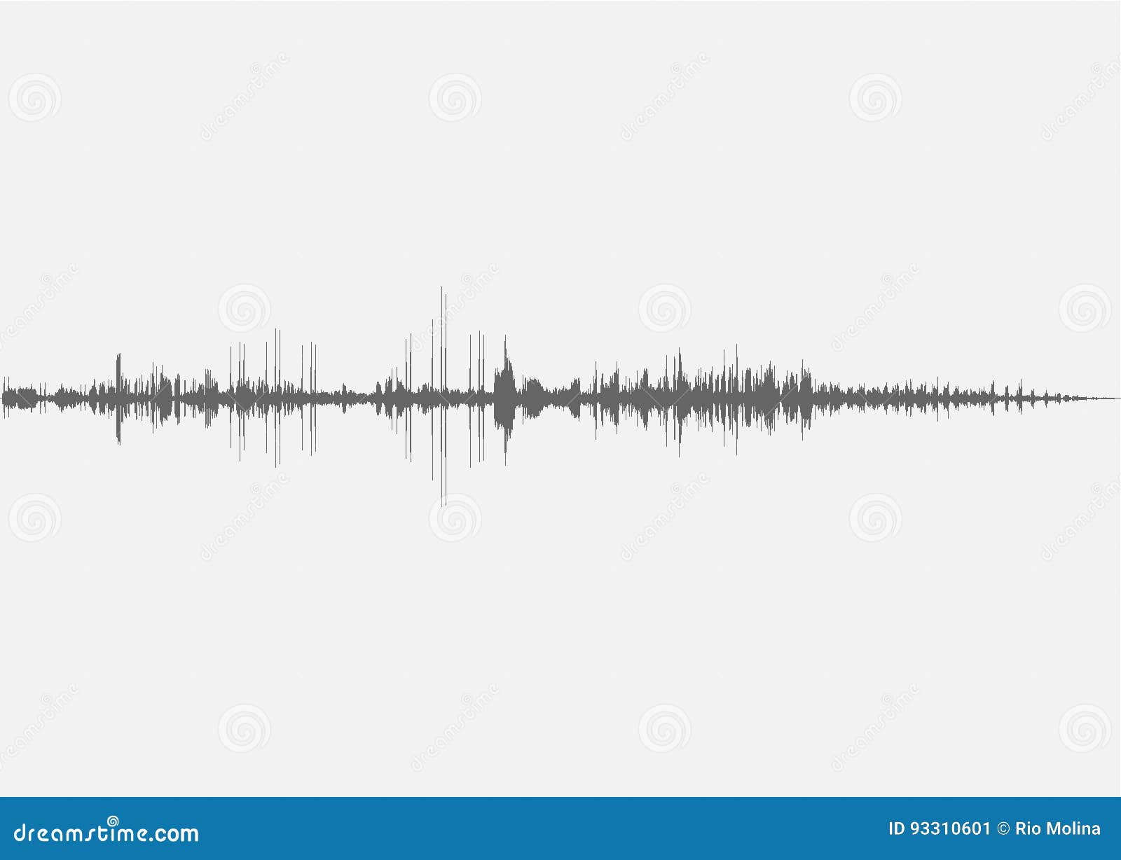 Royalty-Free SFX Styles And Ambient Sound Effects & Stock Audio