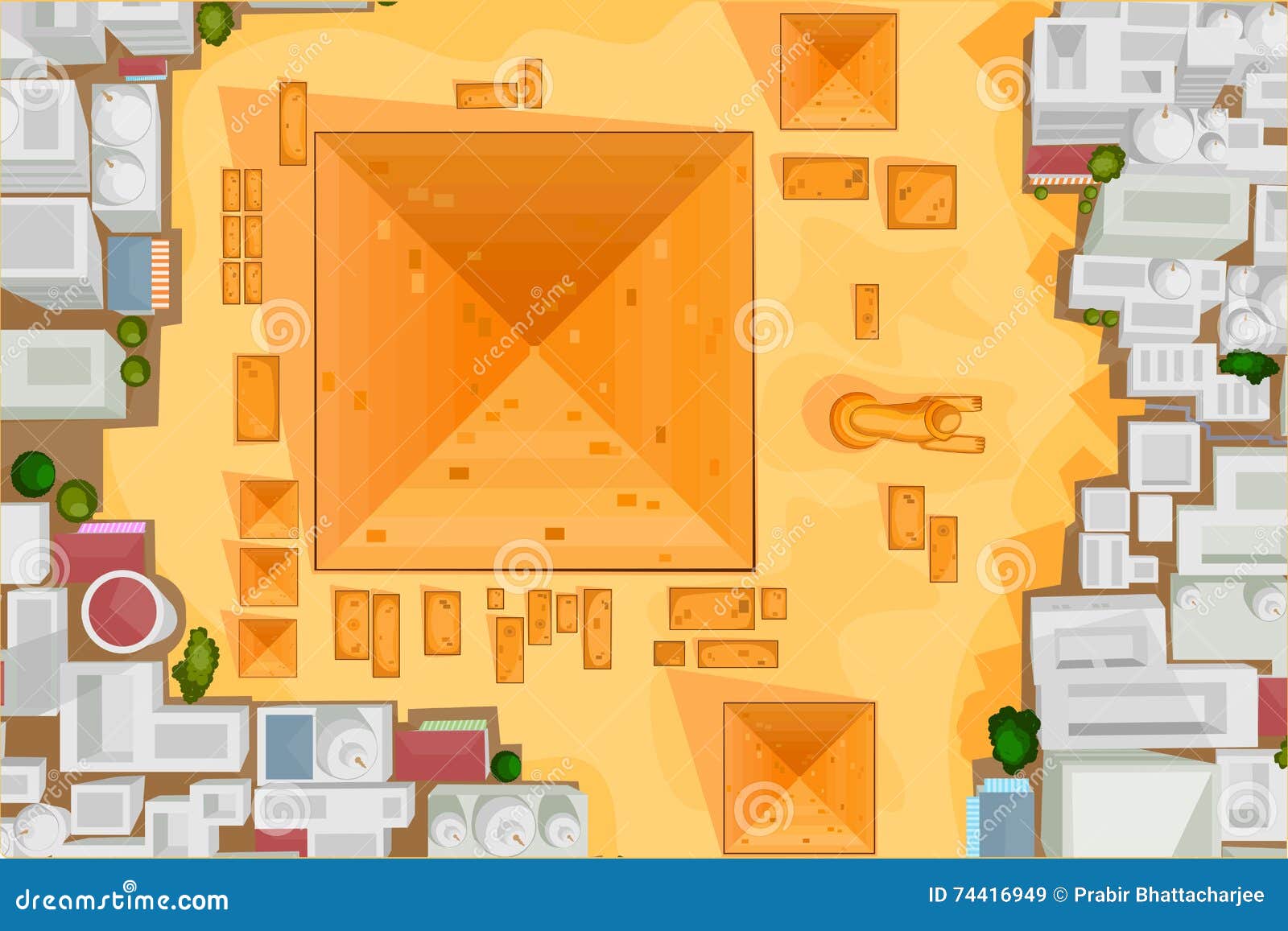 Great Pyramid Of Tenochtitlan: A Glimpse Into The Aztec Empire's Heart ...