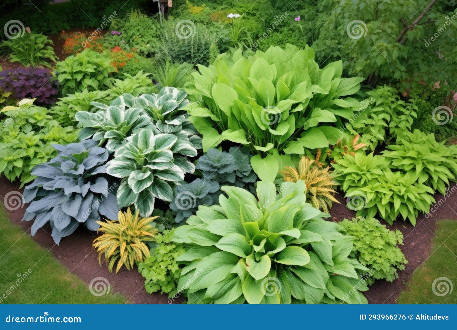 Hostas Cartoons, Illustrations & Vector Stock Images - 53 Pictures to ...