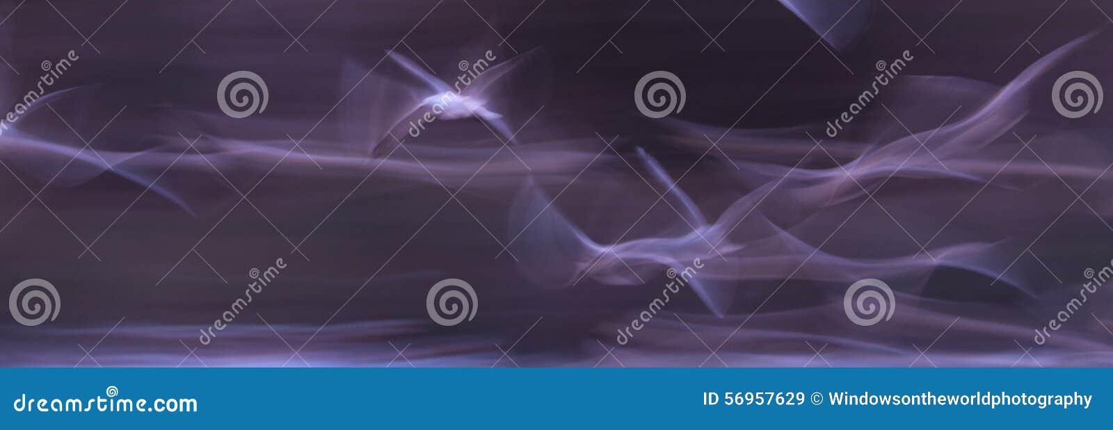 Birds in Flight stock image. Image of gulls, purple, abstract - 56957629