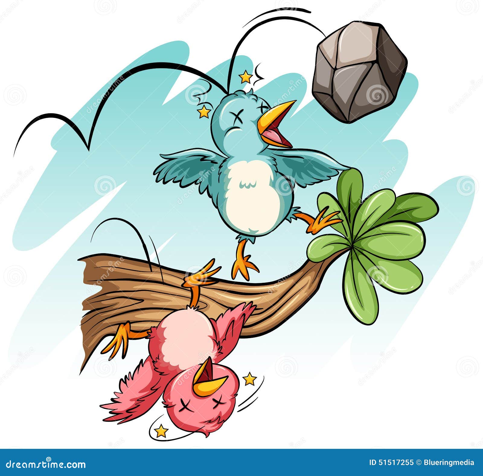 Hit Cartoons, Illustrations & Vector Stock Images - 25070 Pictures to ...