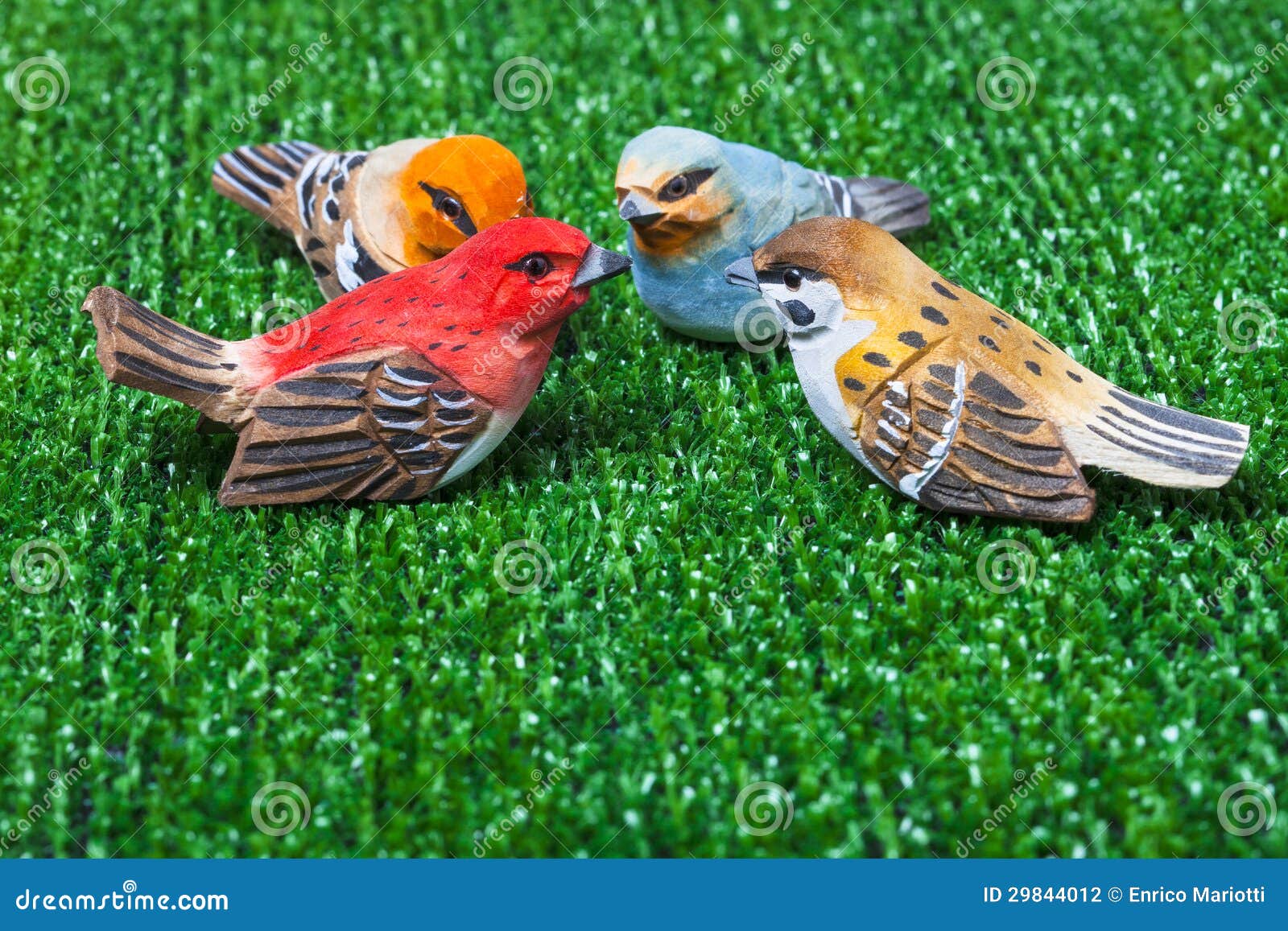 The birds stock photo. Image of beautiful, summer, wing - 29844012