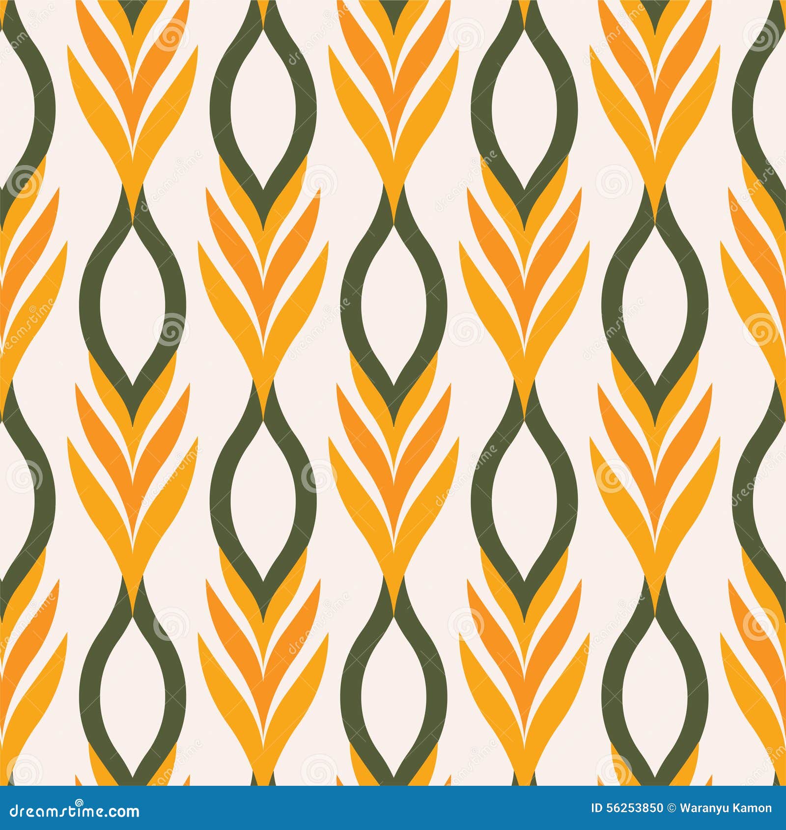 Birds Of Paradise Design Vector Illustration, Creative Birds Of ...