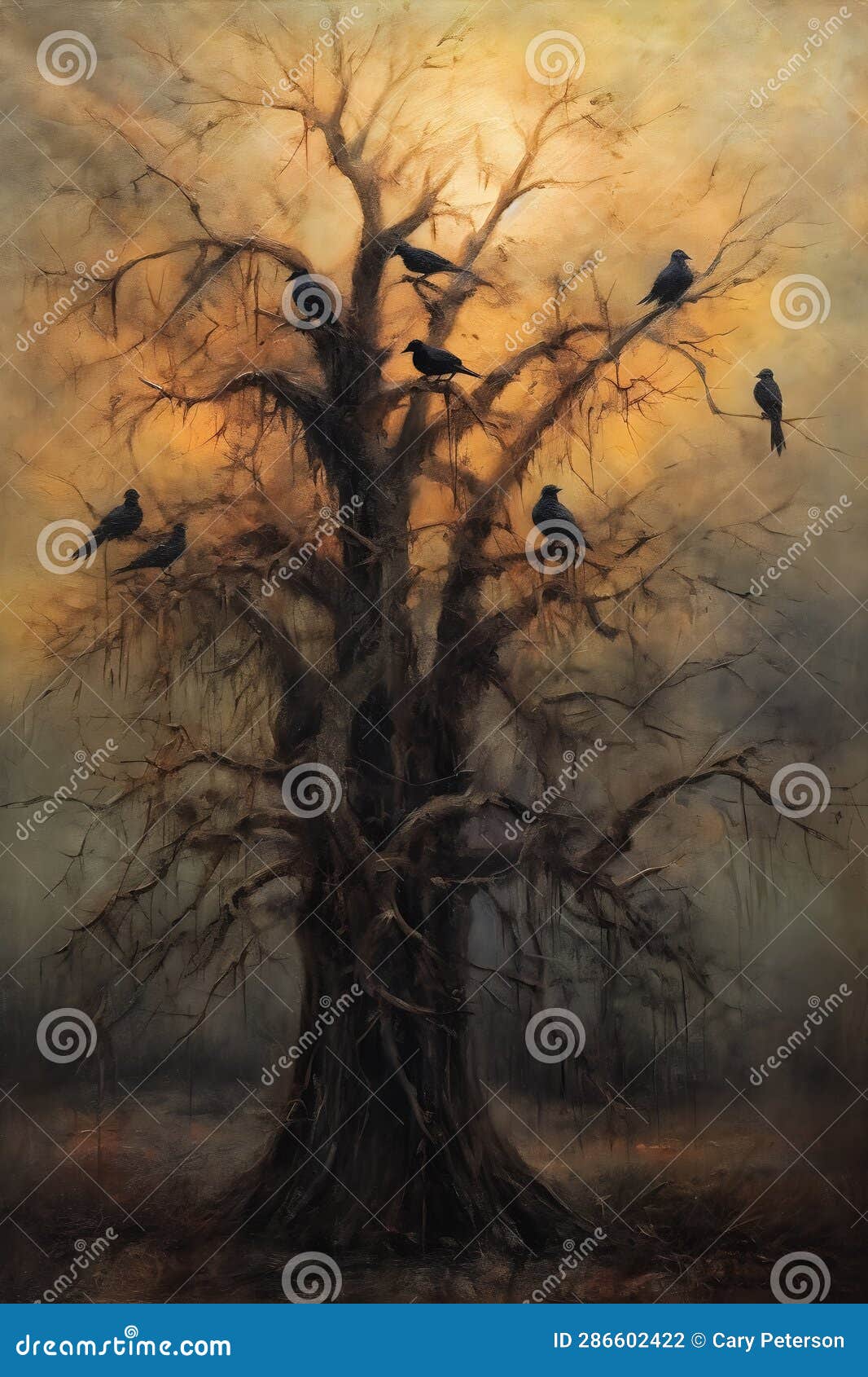 Charcoal Foreboding Stock Illustrations – 3 Charcoal Foreboding Stock ...