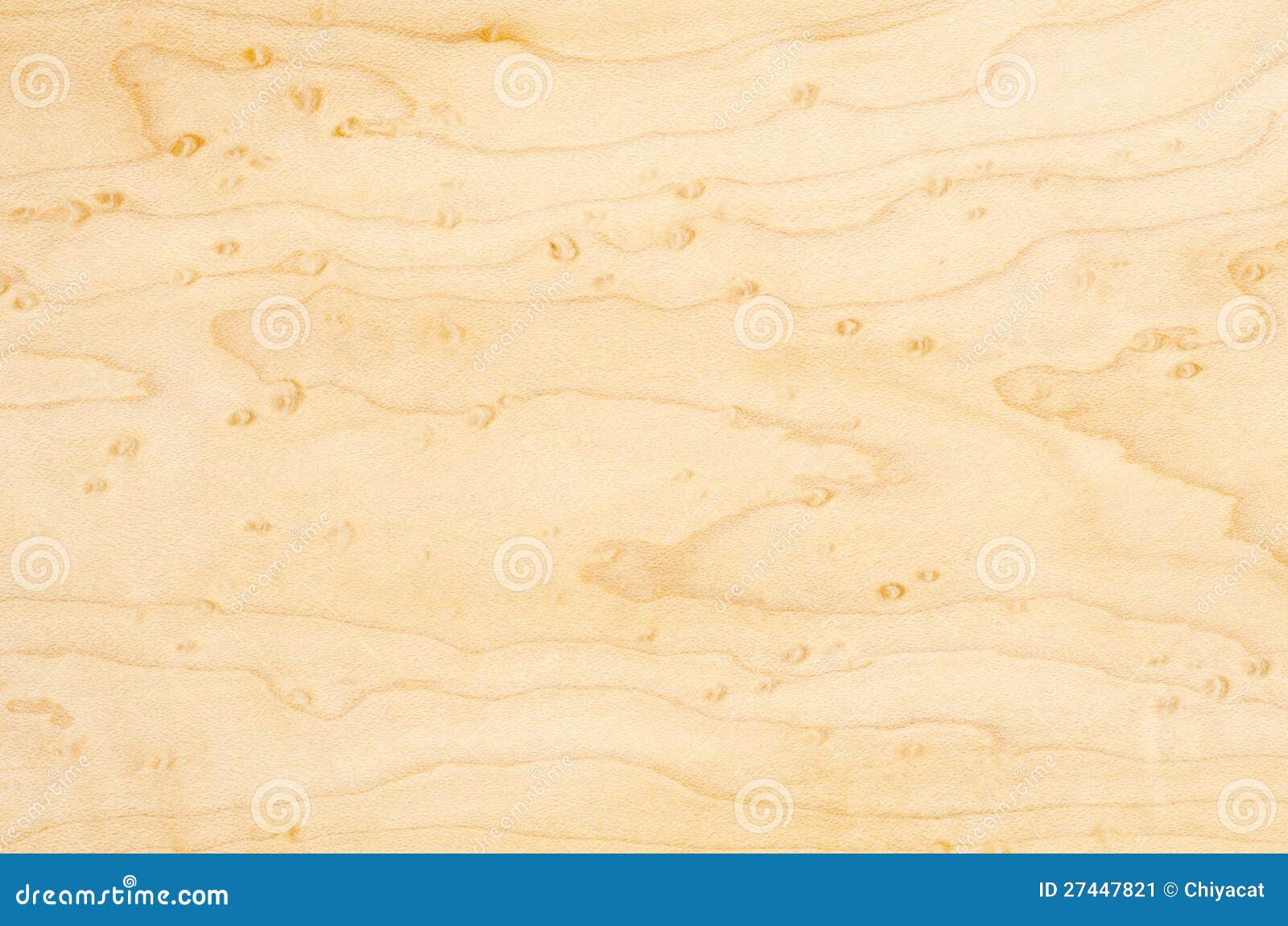 Birdseye Maple Textures #2 stock image. Image of details - 27447821