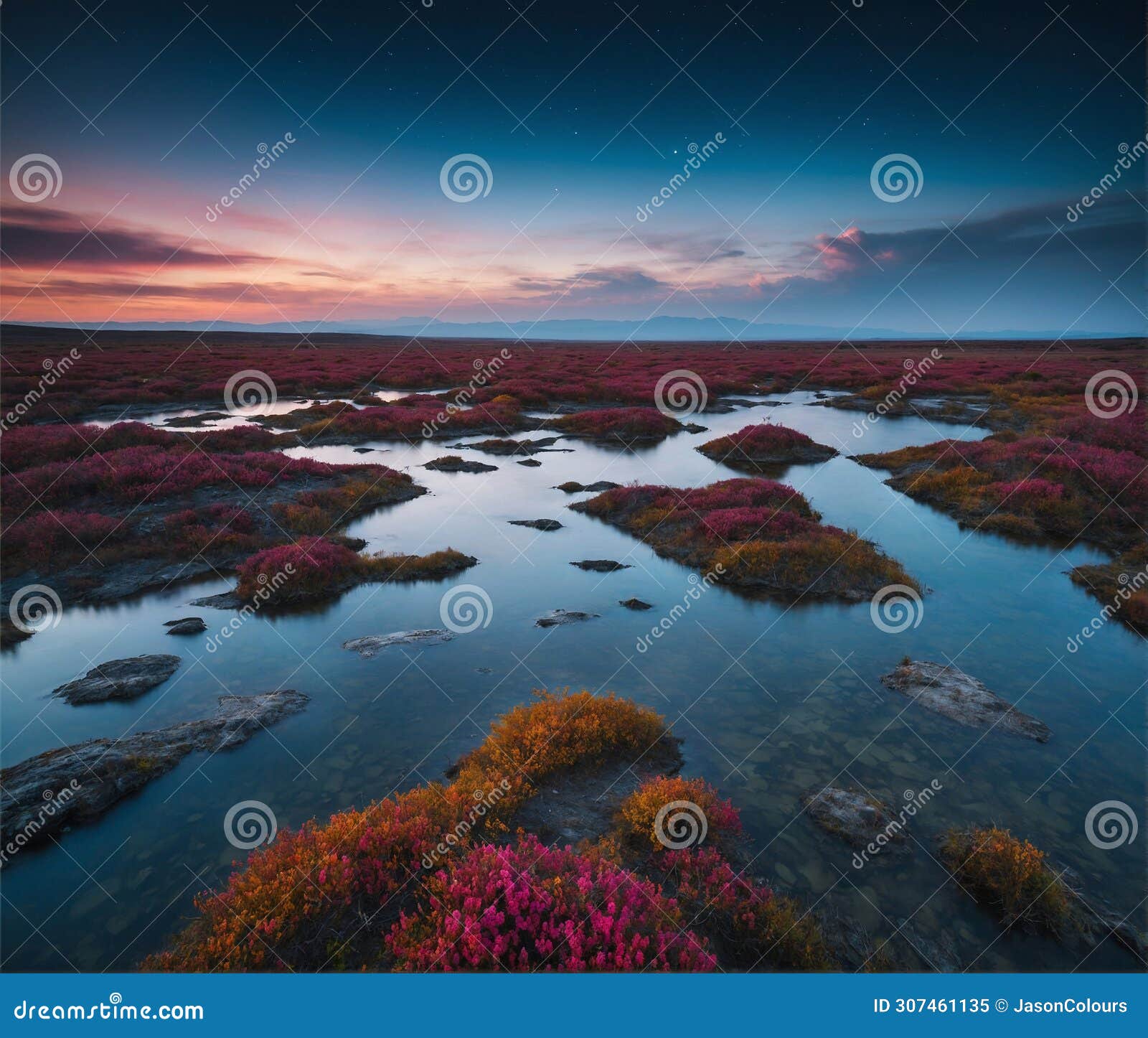 Birdview Cartoons, Illustrations & Vector Stock Images - 327 Pictures ...