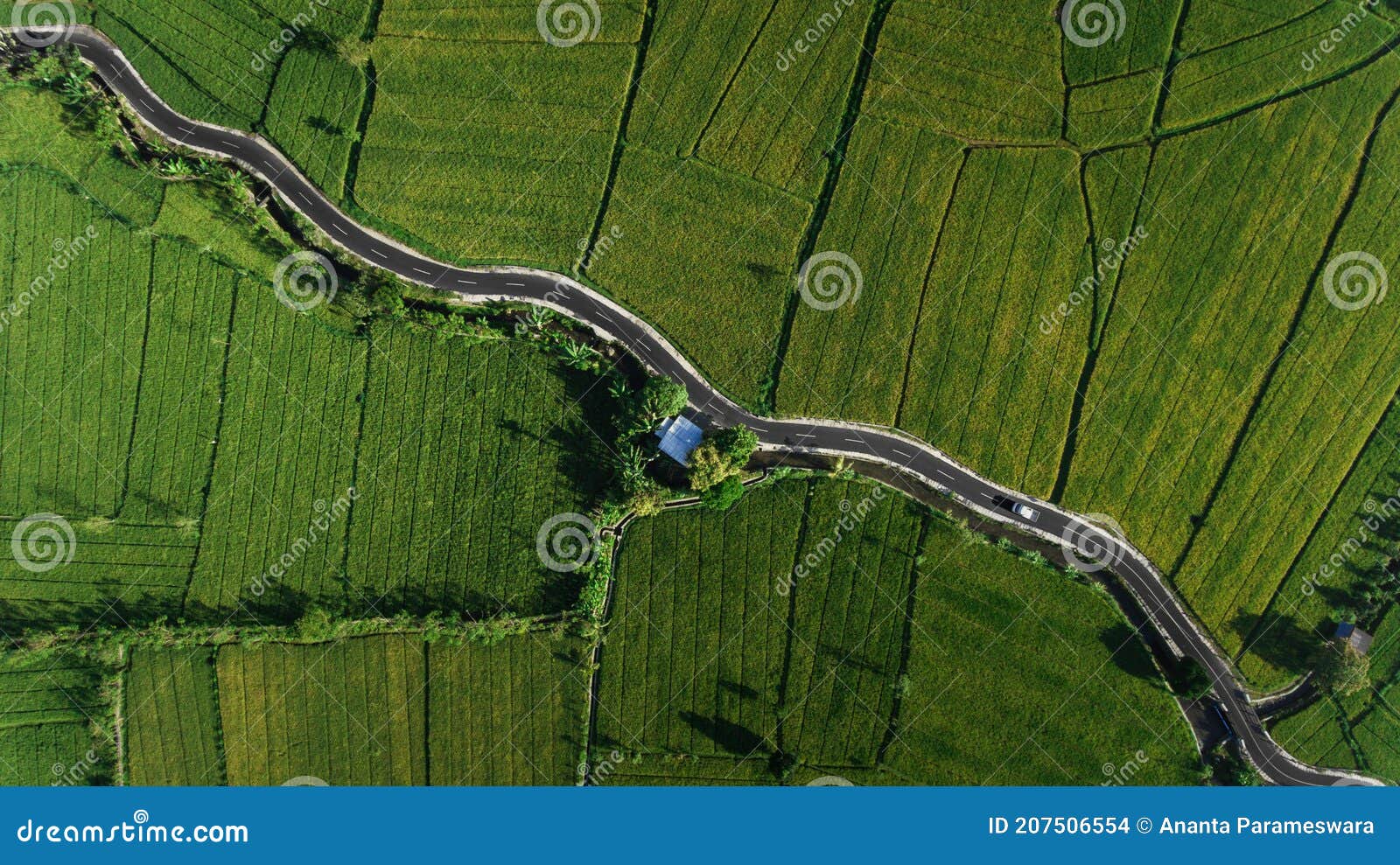 Wallpaper Birdview Photos - Free & Royalty-Free Stock Photos from ...