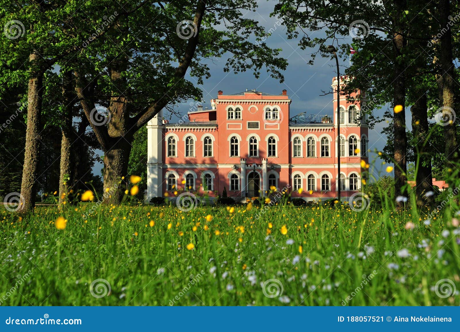 78 Birini Castle Photos - Free & Royalty-Free Stock Photos from Dreamstime