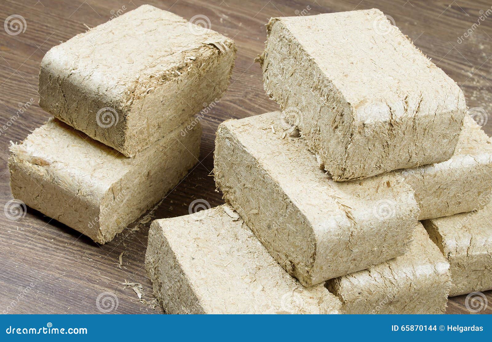 4,108 Brikett Fotos - Kostenlose und Royalty-Free Stock-Fotos von ...