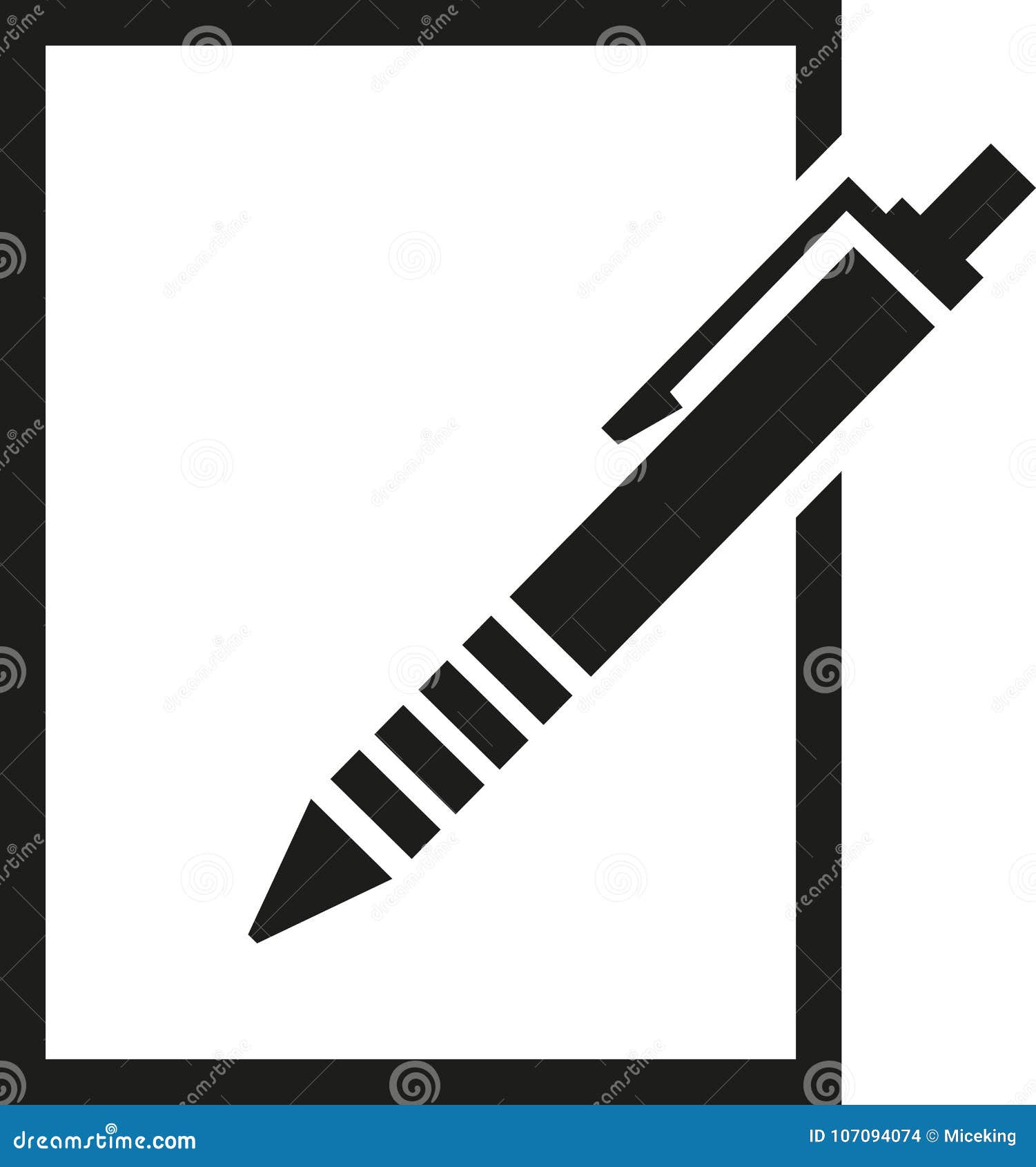 Biro Cartoons, Illustrations & Vector Stock Images - 642 Pictures to ...