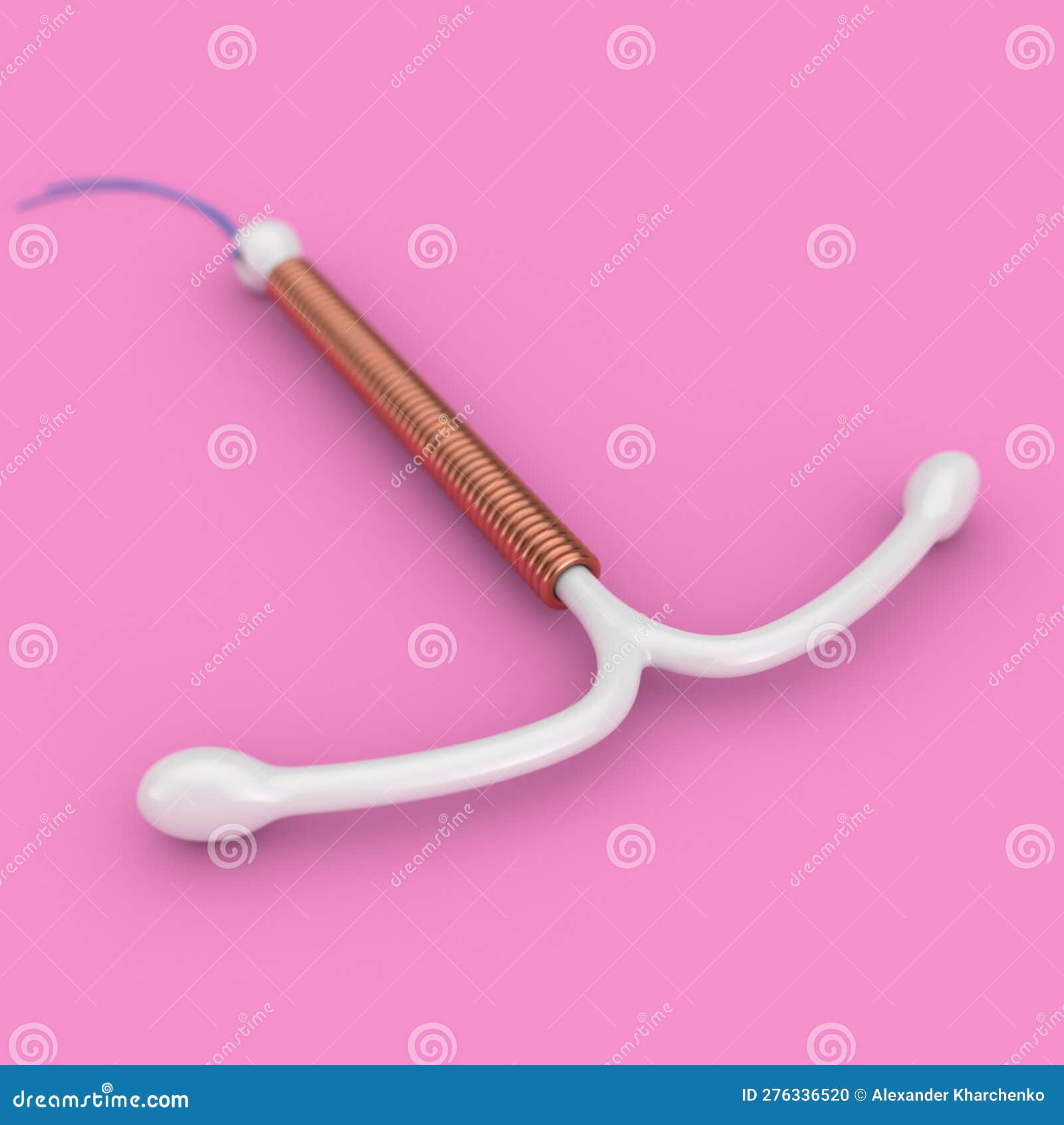 Shape Iud Stock Photos - Free & Royalty-Free Stock Photos from Dreamstime