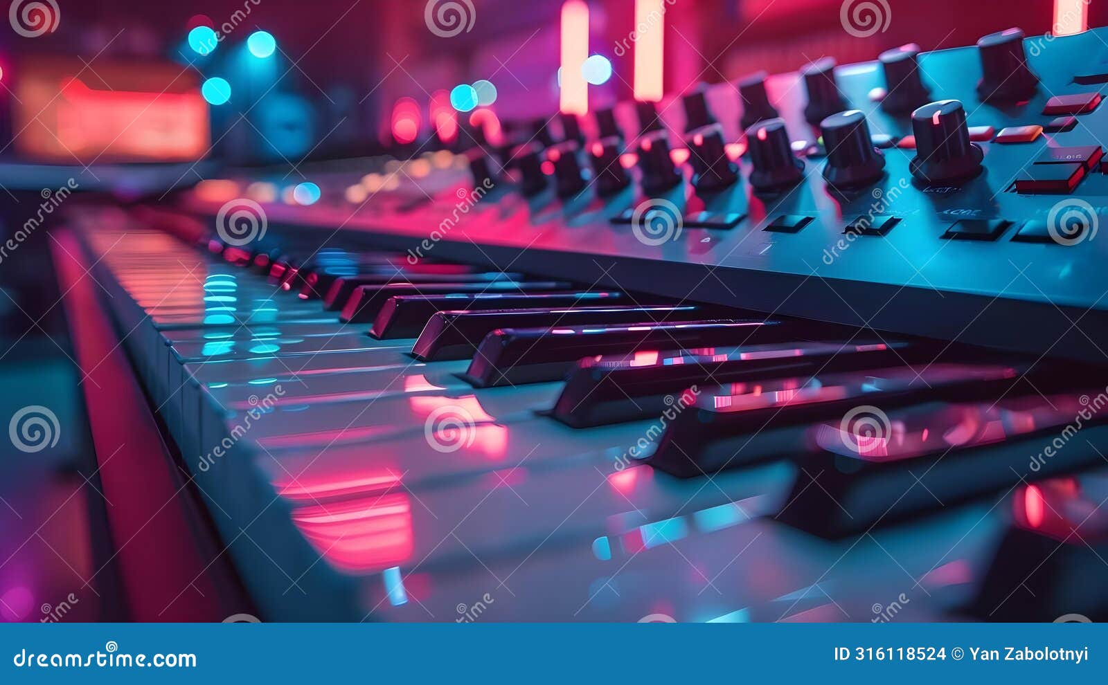 The Birth and Evolution of Digital Technology: Innovations and ...