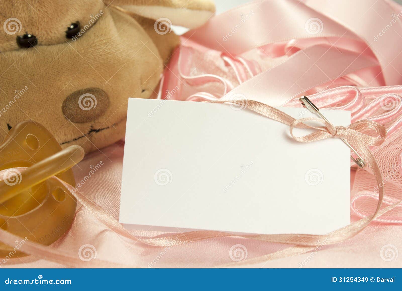 Birth stock image. Image of welcome, step, brooch, flake - 31254349