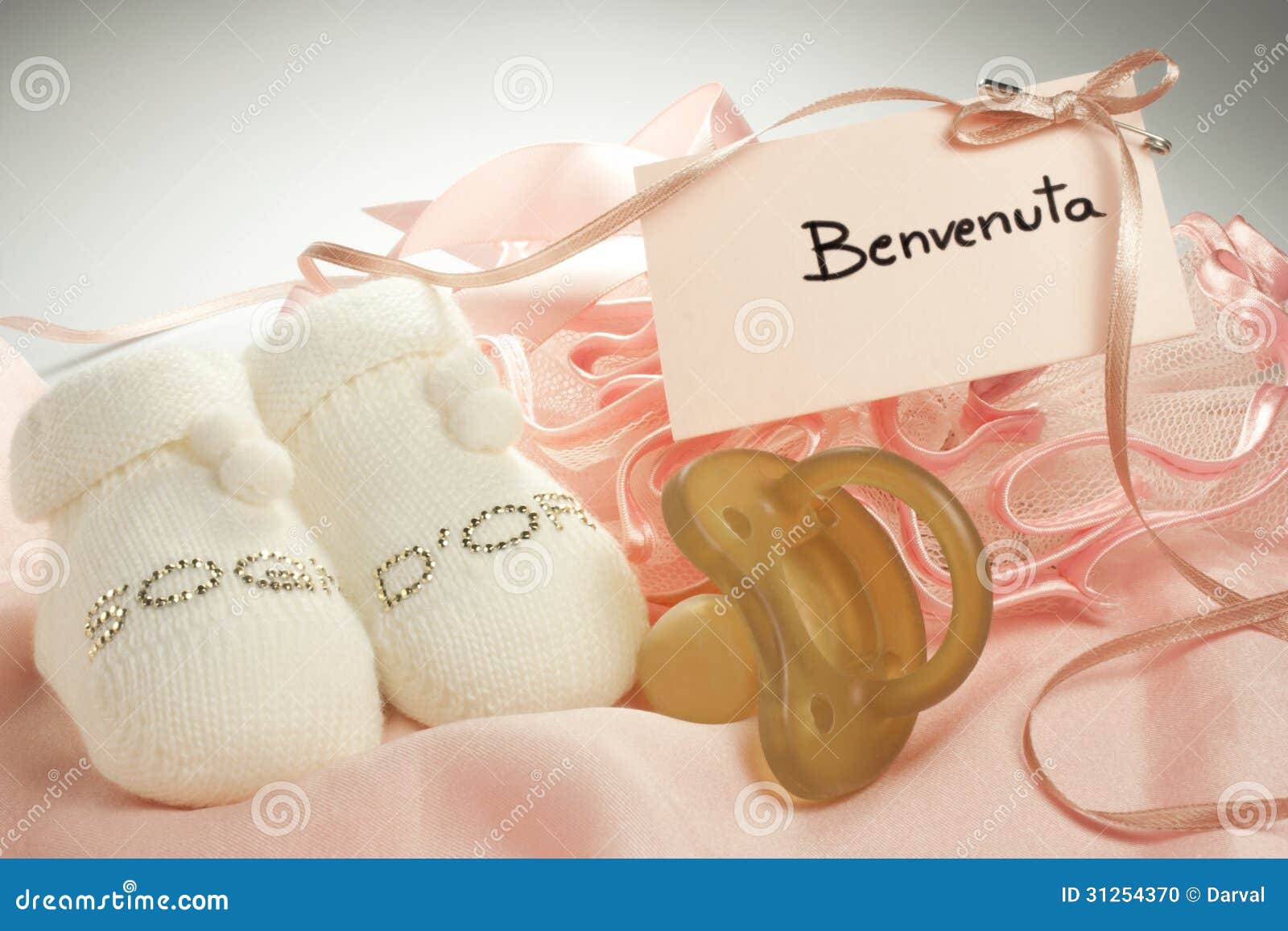 Birth stock photo. Image of fingerprints, cards, tape - 31254370