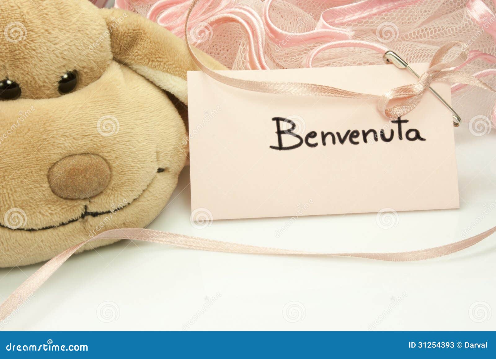 Birth stock image. Image of birth, female, girl, start - 31254393