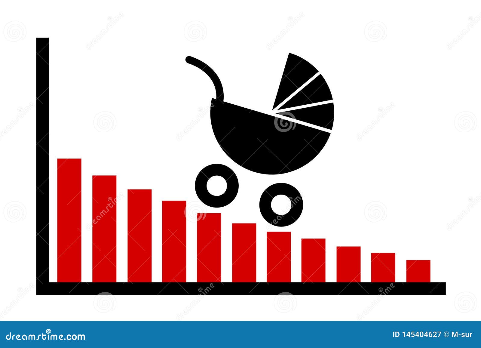Fertility Stock Illustrations – 24,468 Fertility Stock Illustrations ... Fertility Stock Illustrations – 24,468 Fertility Stock Illustrations ...
