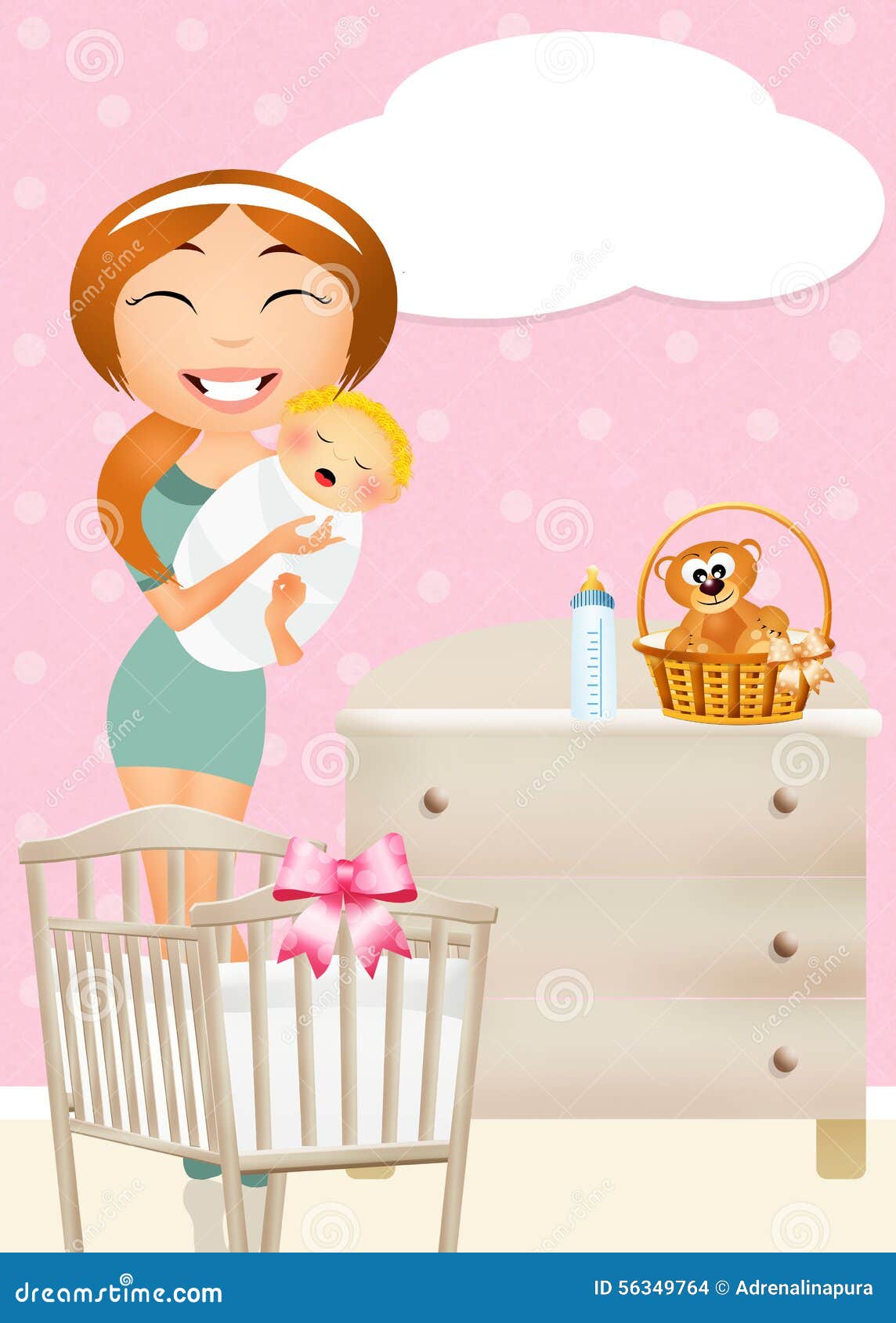 Sissy Cartoons, Illustrations & Vector Stock Images - 105 Pictures to ...