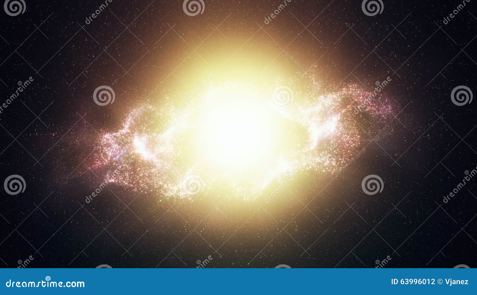 Birth Star Stock Footage & Videos - 254 Stock Videos