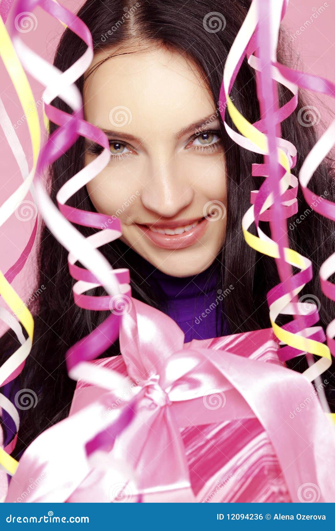 216 Hair Streamer Stock Photos - Free & Royalty-Free Stock Photos from ...