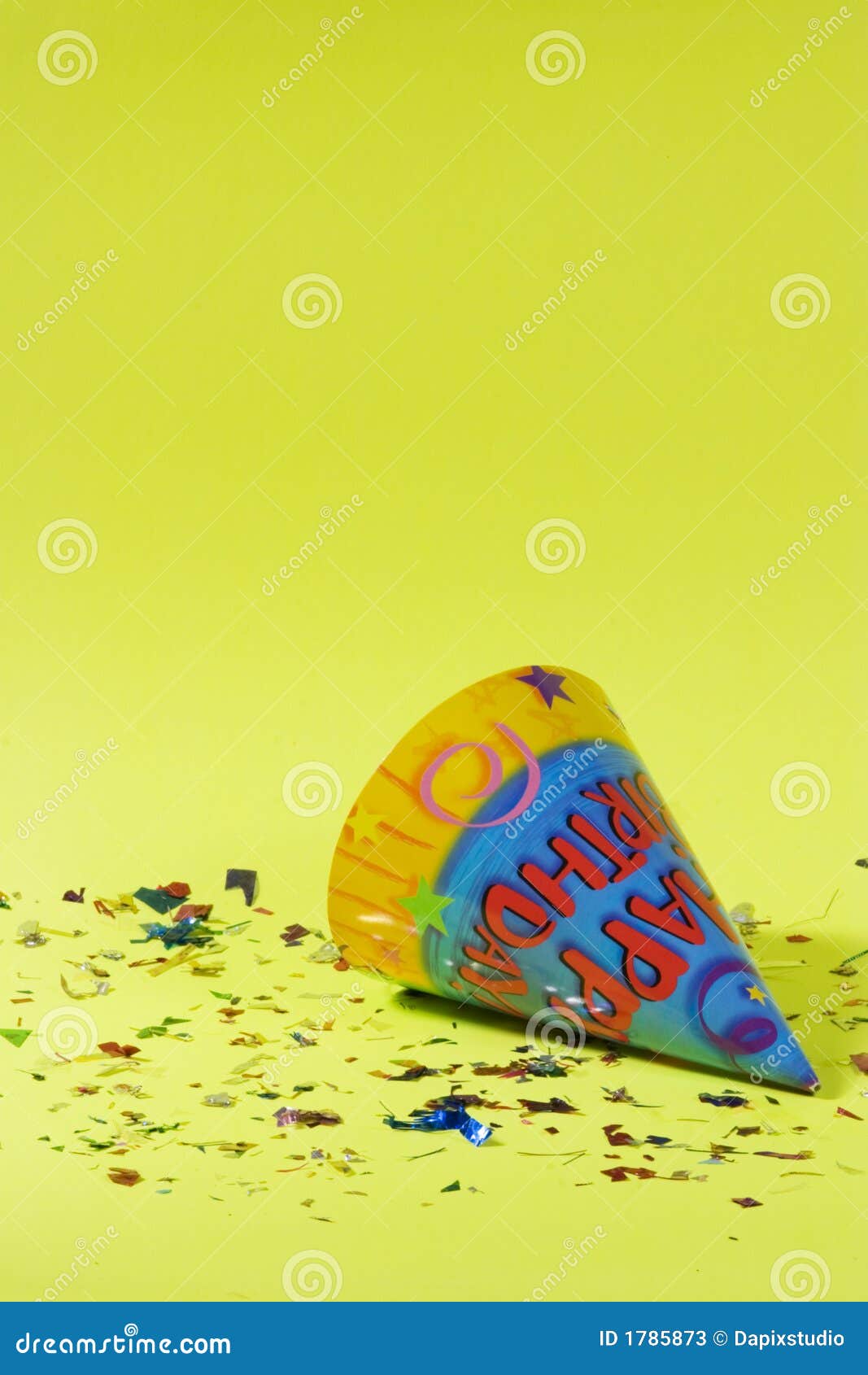 Birthday stock image. Image of year, occasion, celebration - 1785873