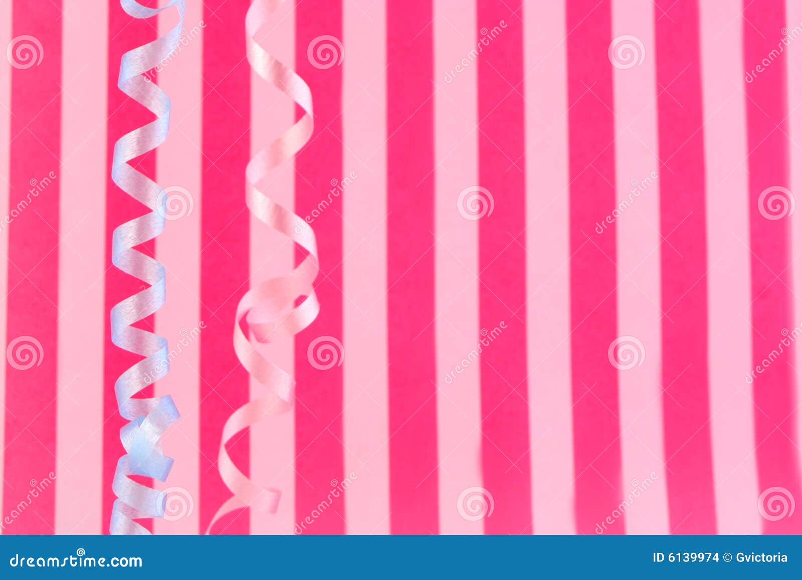 189 Girly Ribbons Stock Photos - Free & Royalty-Free Stock Photos from ...