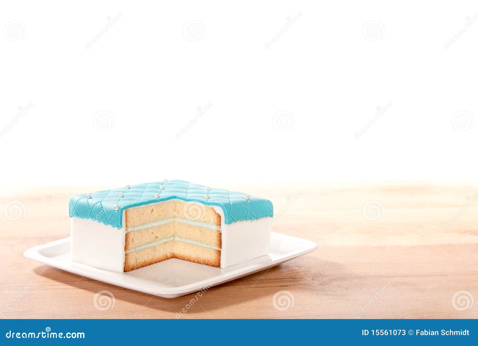 296 Birthday Cake Missing Stock Photos - Free & Royalty-Free Stock ...