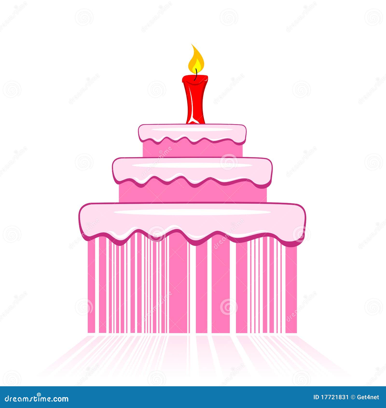 Cream Barcode Stock Illustrations – 411 Cream Barcode Stock ...