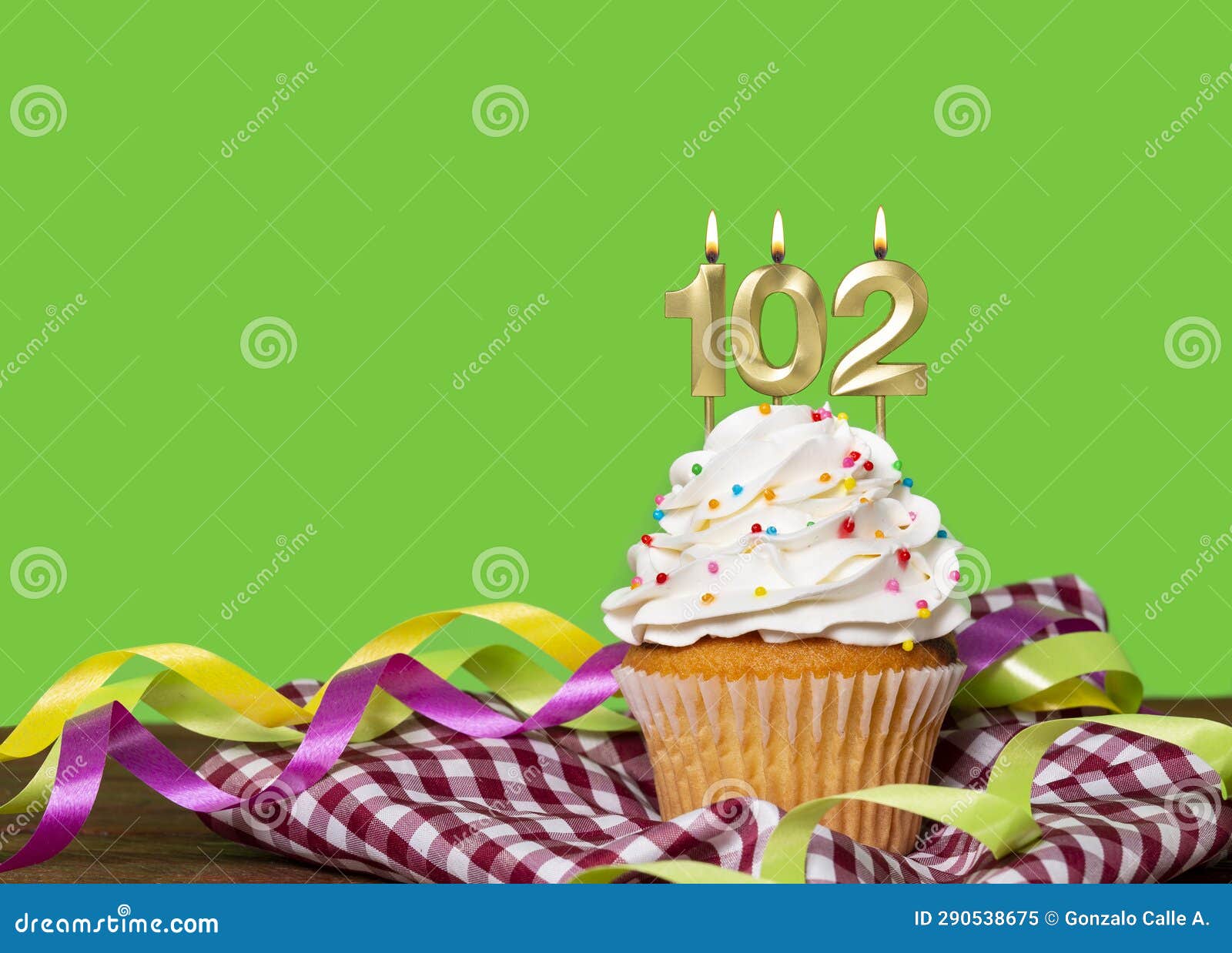 Happy Birthday 102 Stock Photos - Free & Royalty-Free Stock Photos from Dreamstime